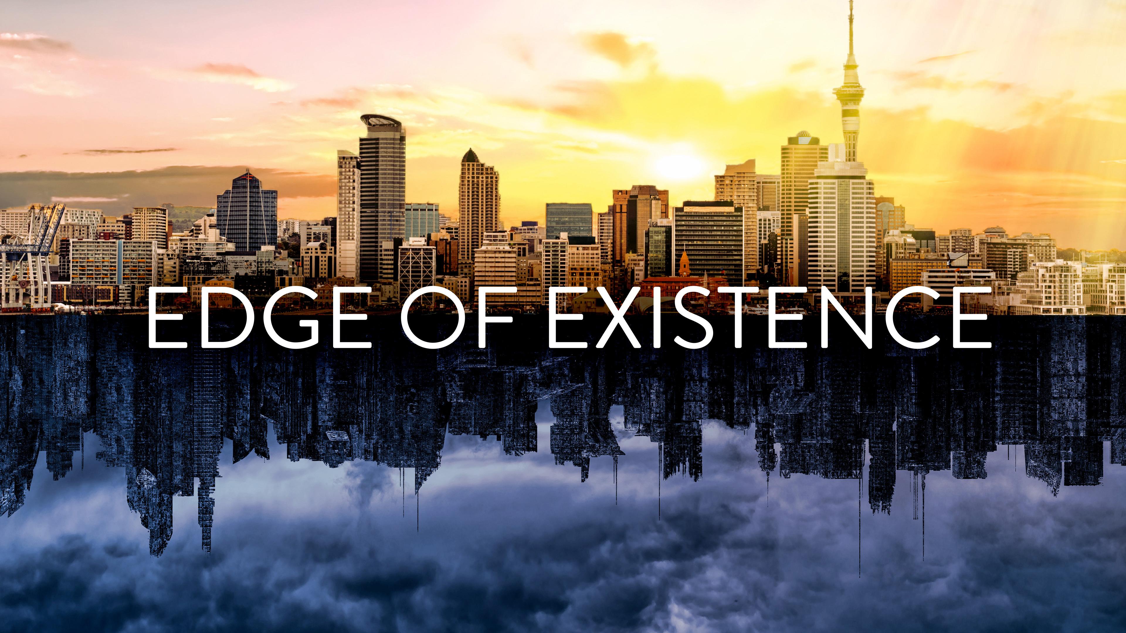 Watch Edge of Existence Streaming Online on Philo (Free Trial)