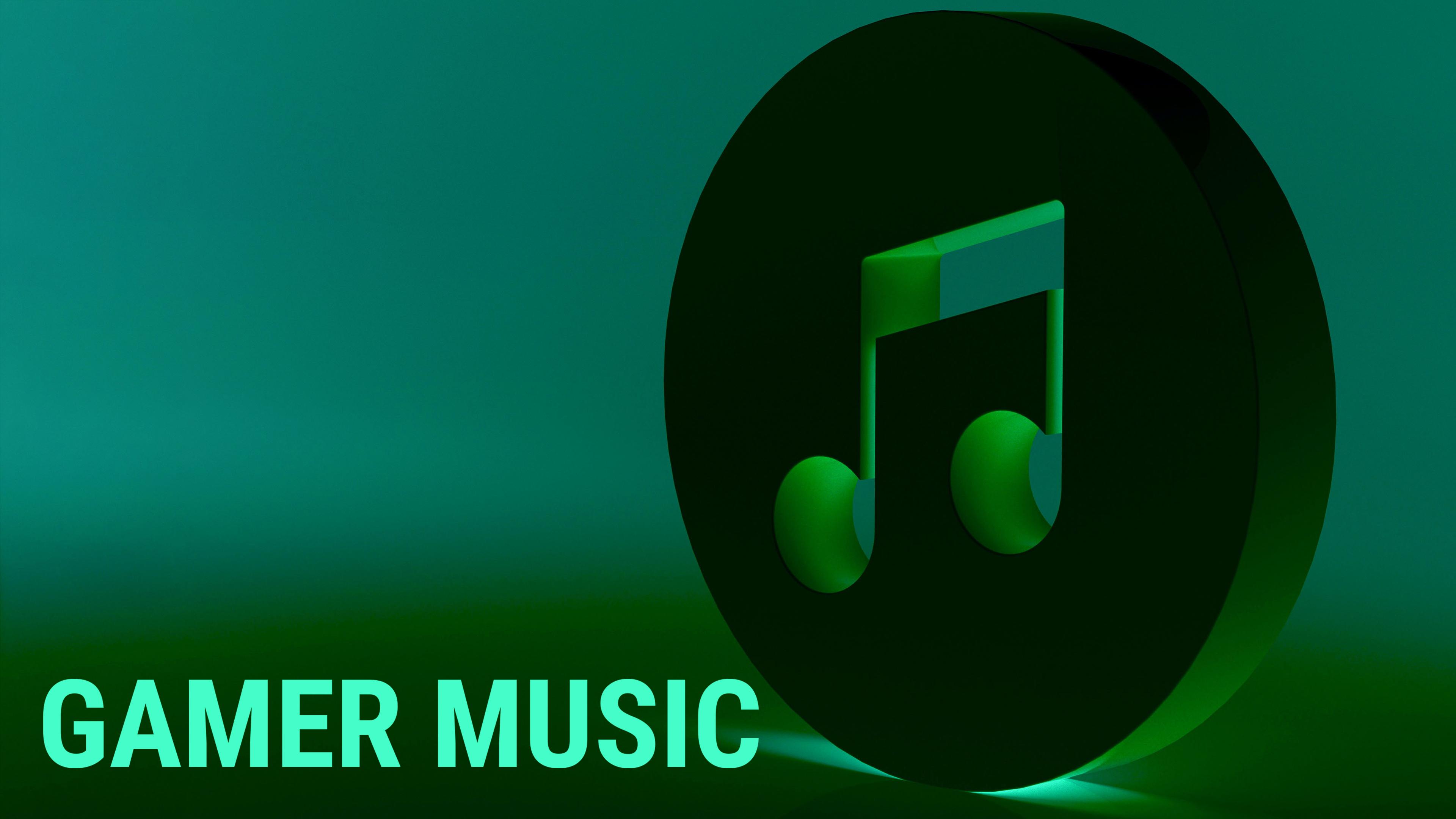 Watch Gamer Music Streaming Online on Philo (Free Trial)