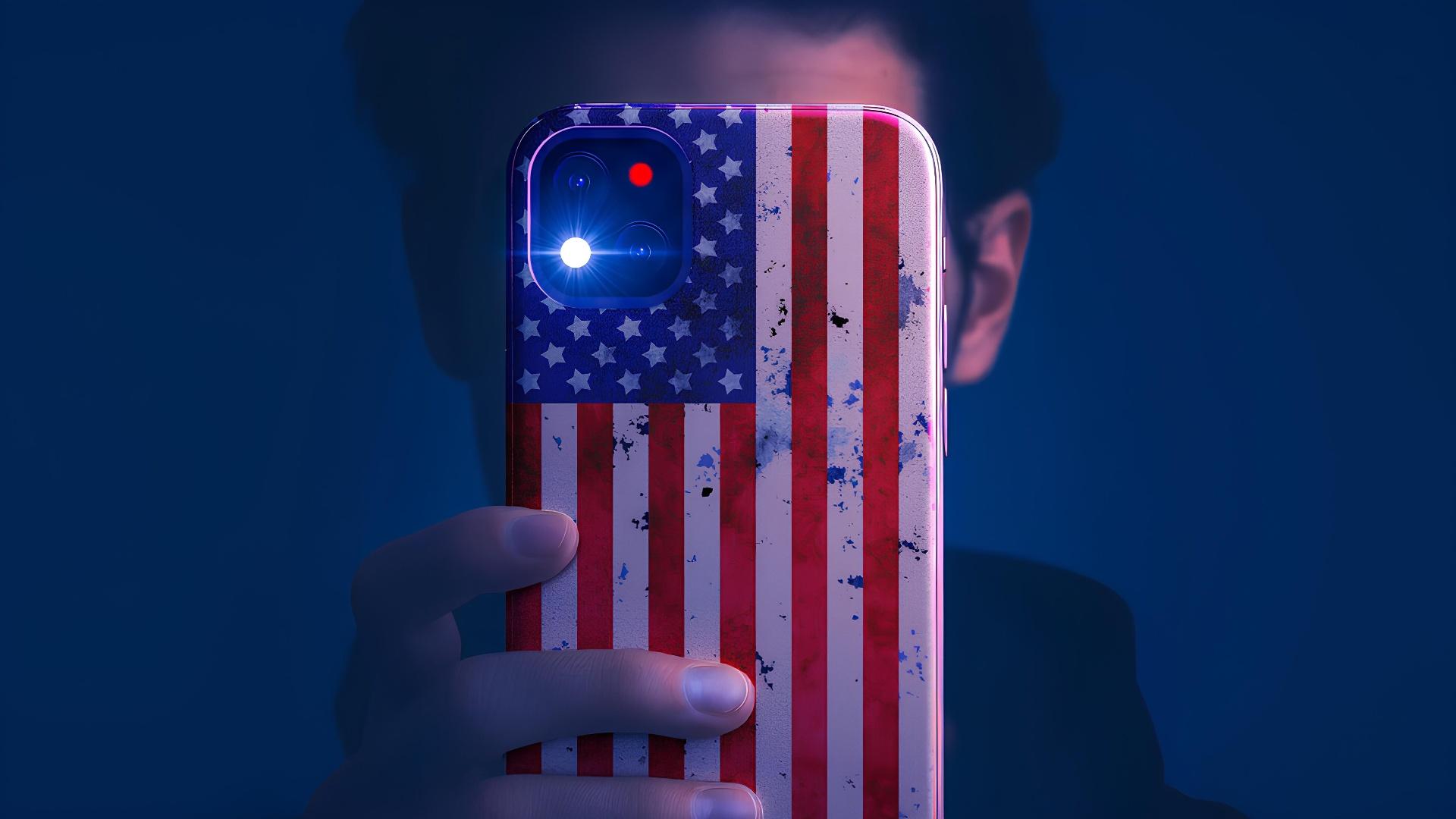 Caught!: Caught in the Act