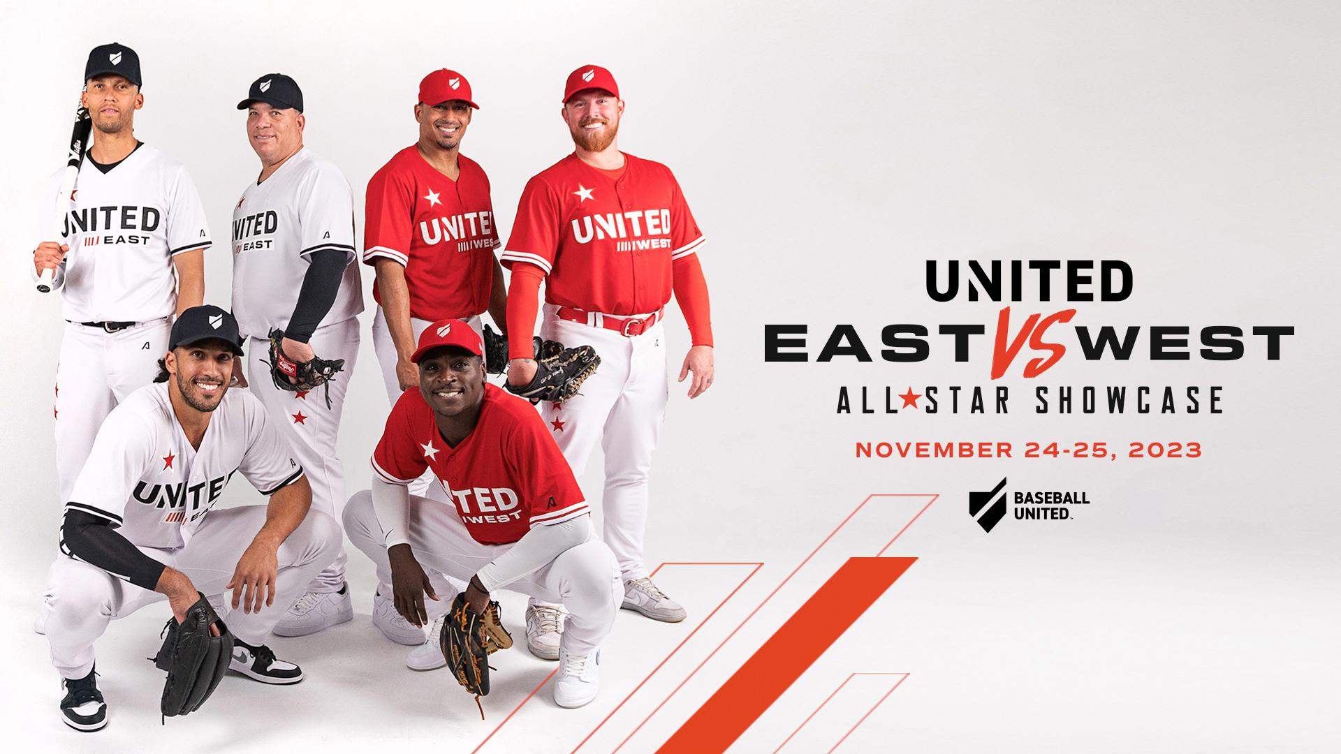 Watch Baseball United Streaming Online on Philo (Free Trial)