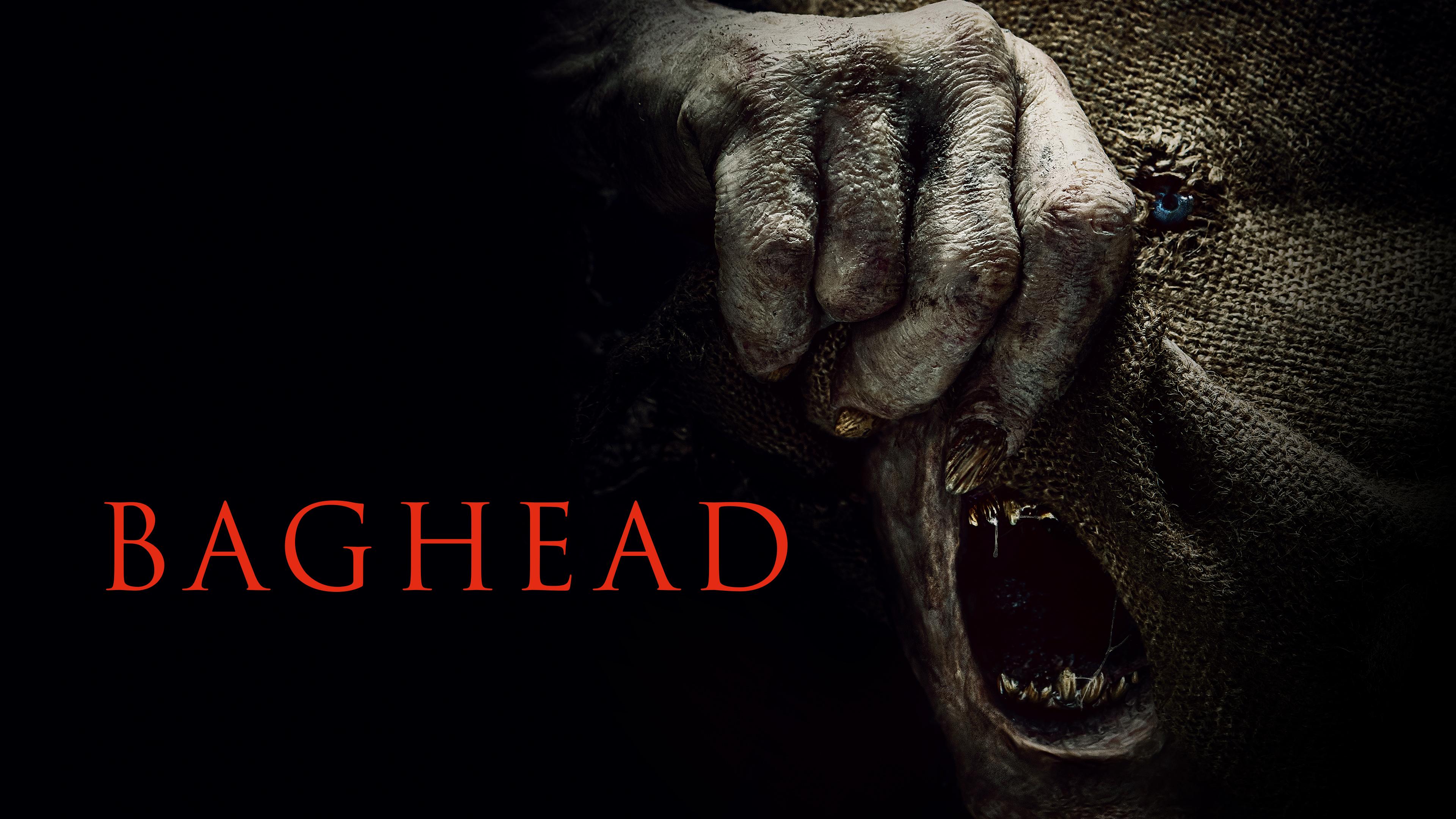 Watch Baghead Streaming Online on Philo (Free Trial)