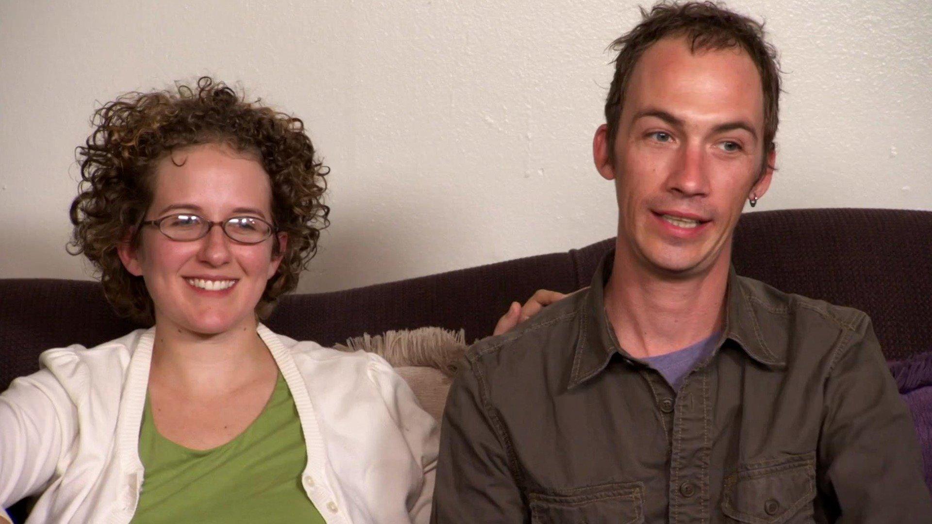 Watch What Not to Wear: S6E7 - Addie on Philo (Free Trial)