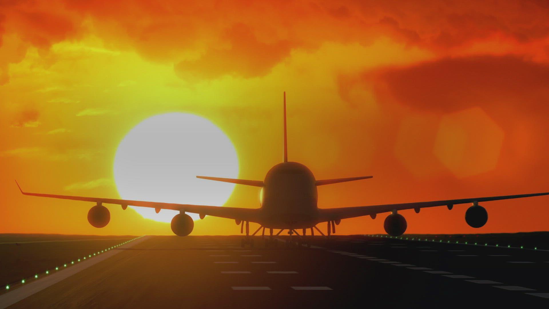 Engineering Disasters: When Big Things Go Wrong