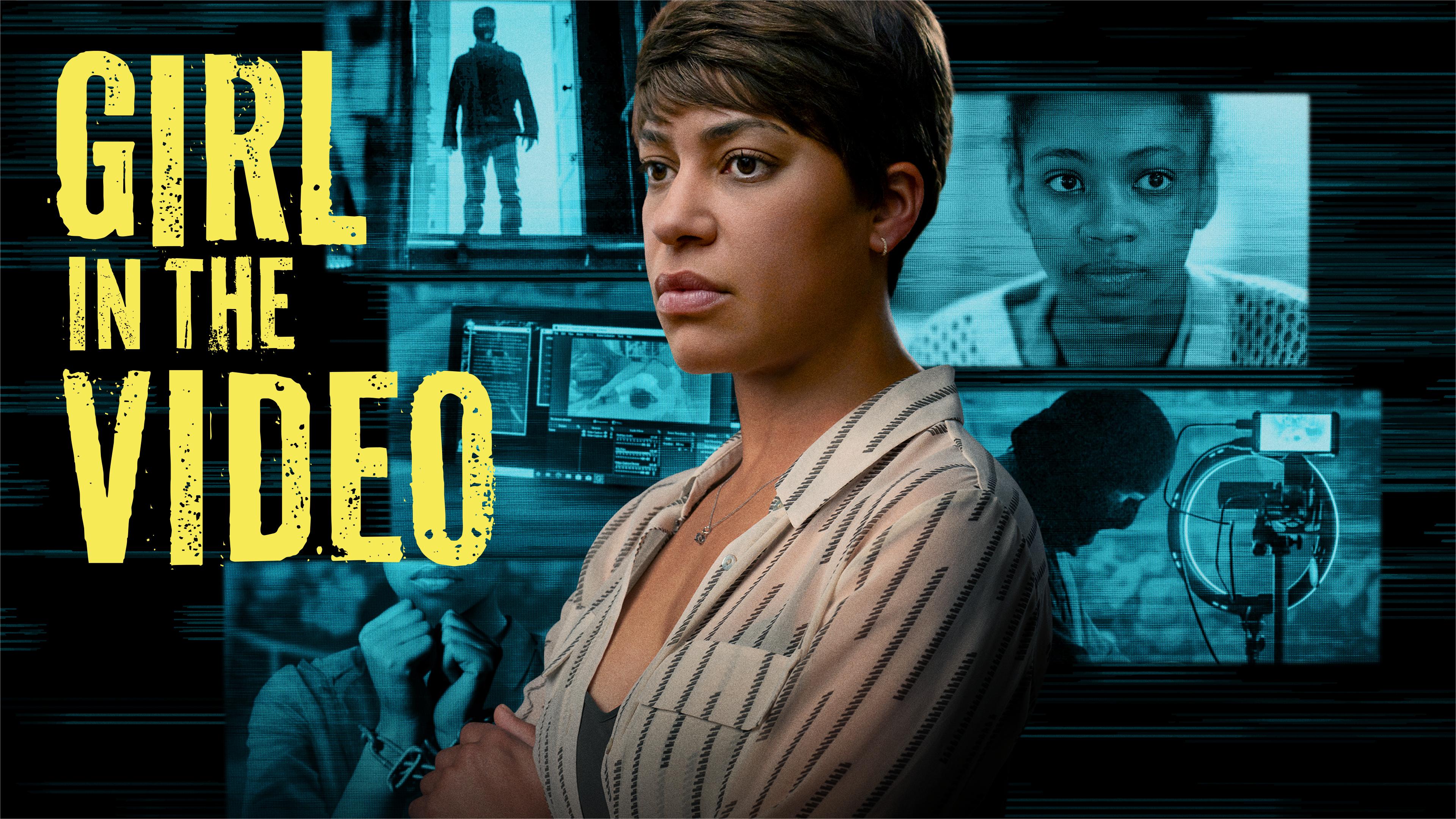 Watch Girl in the Video Streaming Online on Philo (Free Trial)