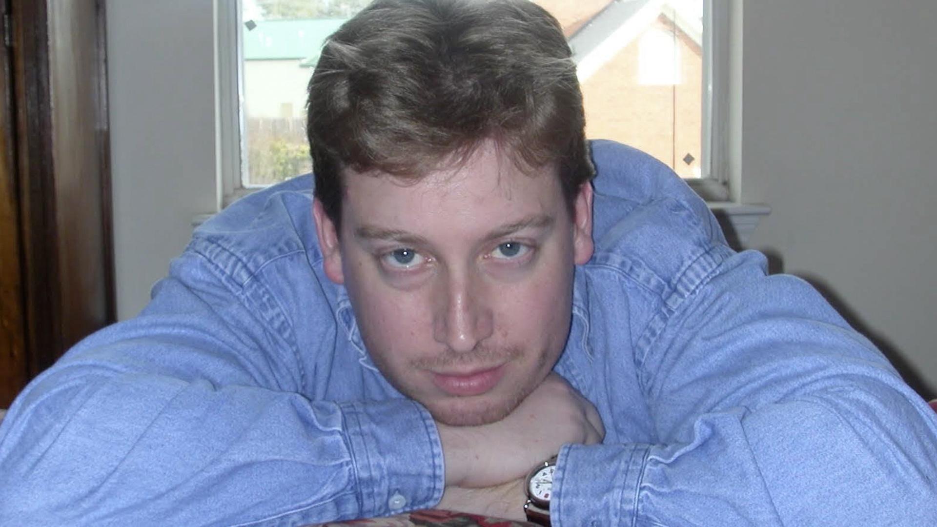 American Monster: Success at Any Cost