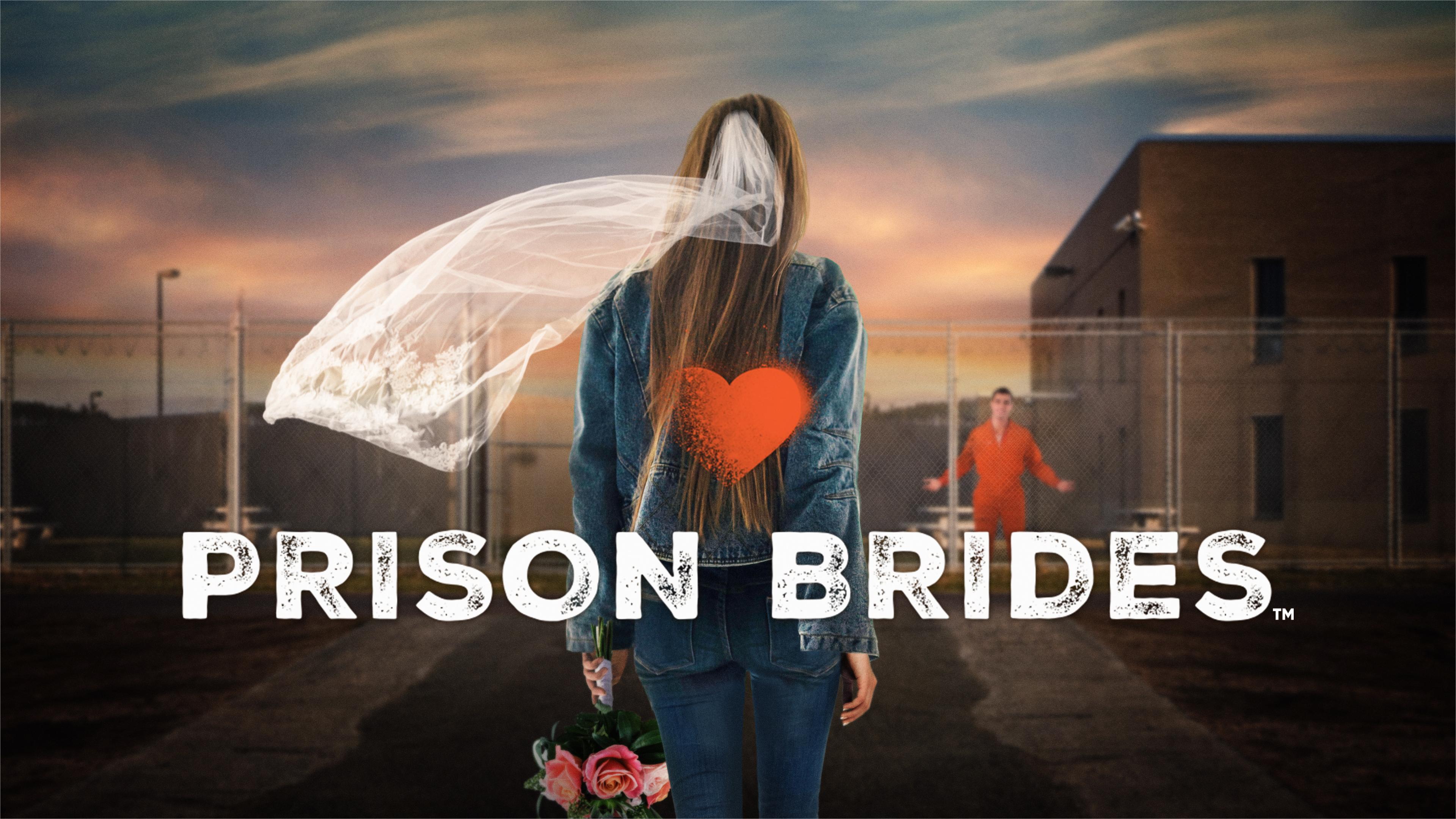 Watch Prison Brides Streaming Online on Philo (Free Trial)