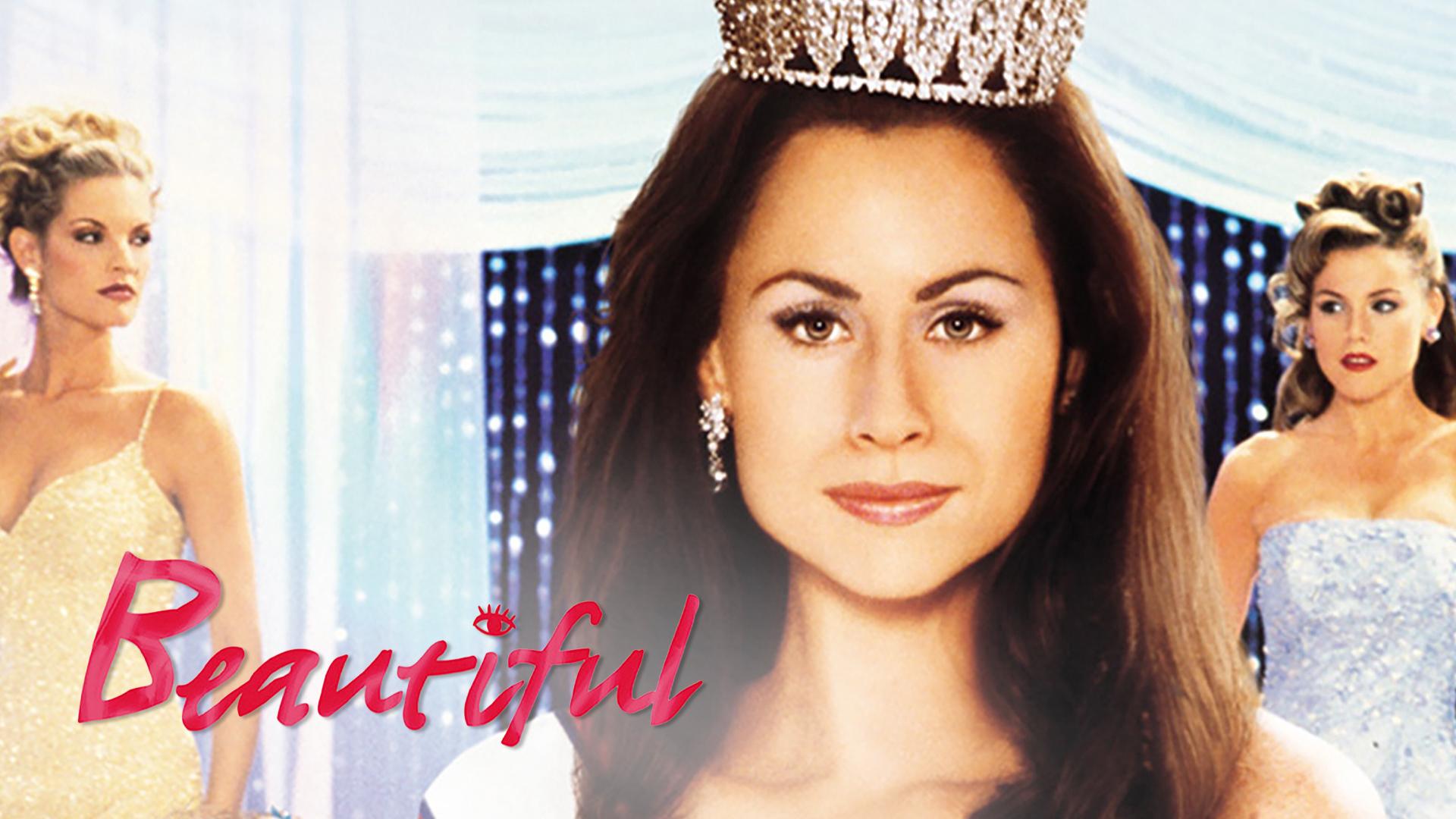 Watch Beautiful Streaming Online on Philo (Free Trial)