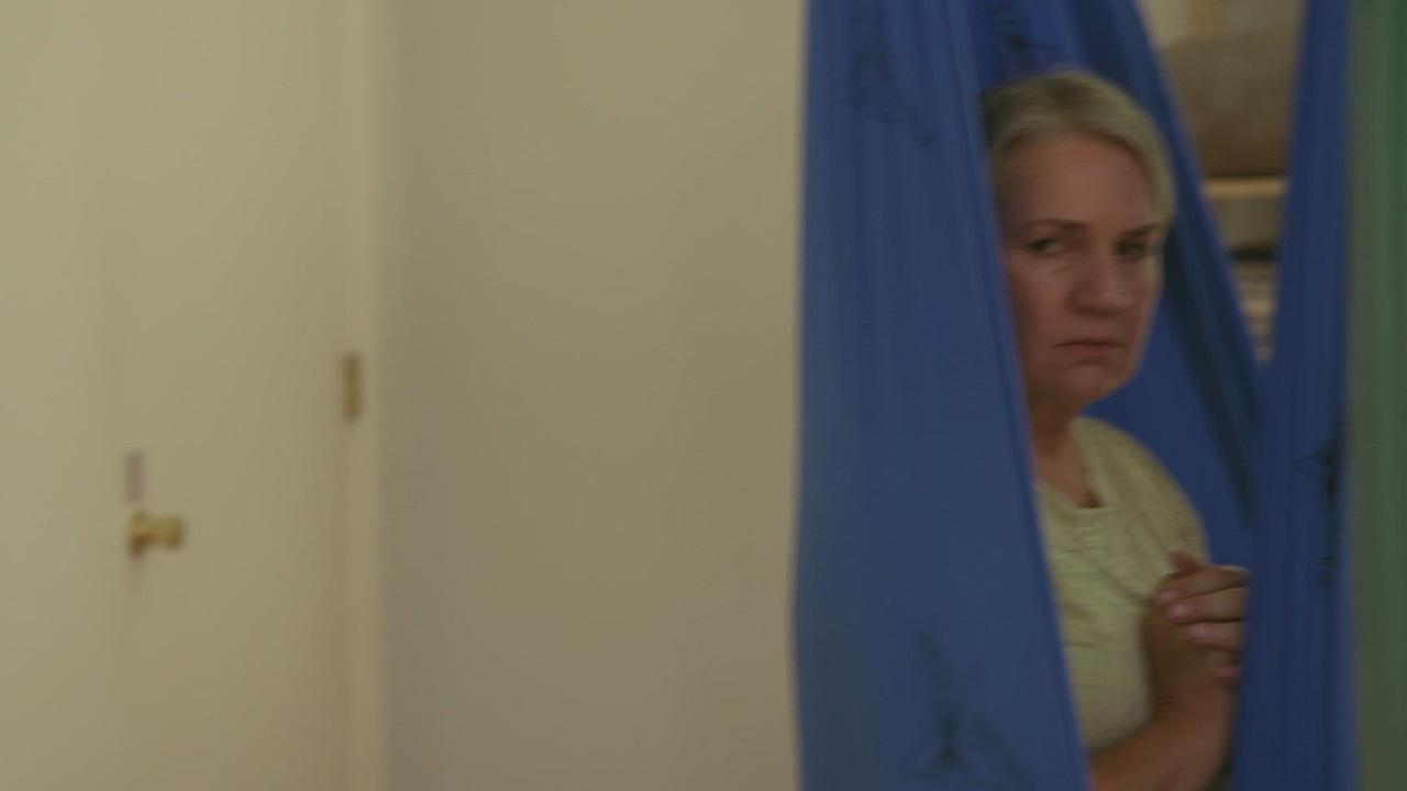 Theresa Caputo: Raising Spirits: Theresa's Back