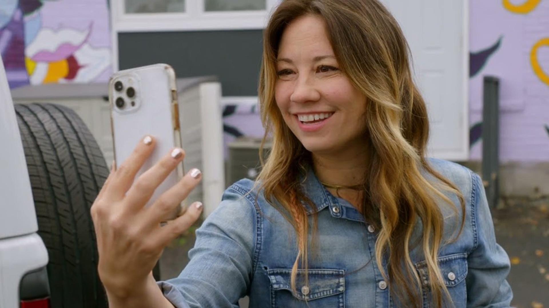 Small Town Potential: Everything Old Is New Again