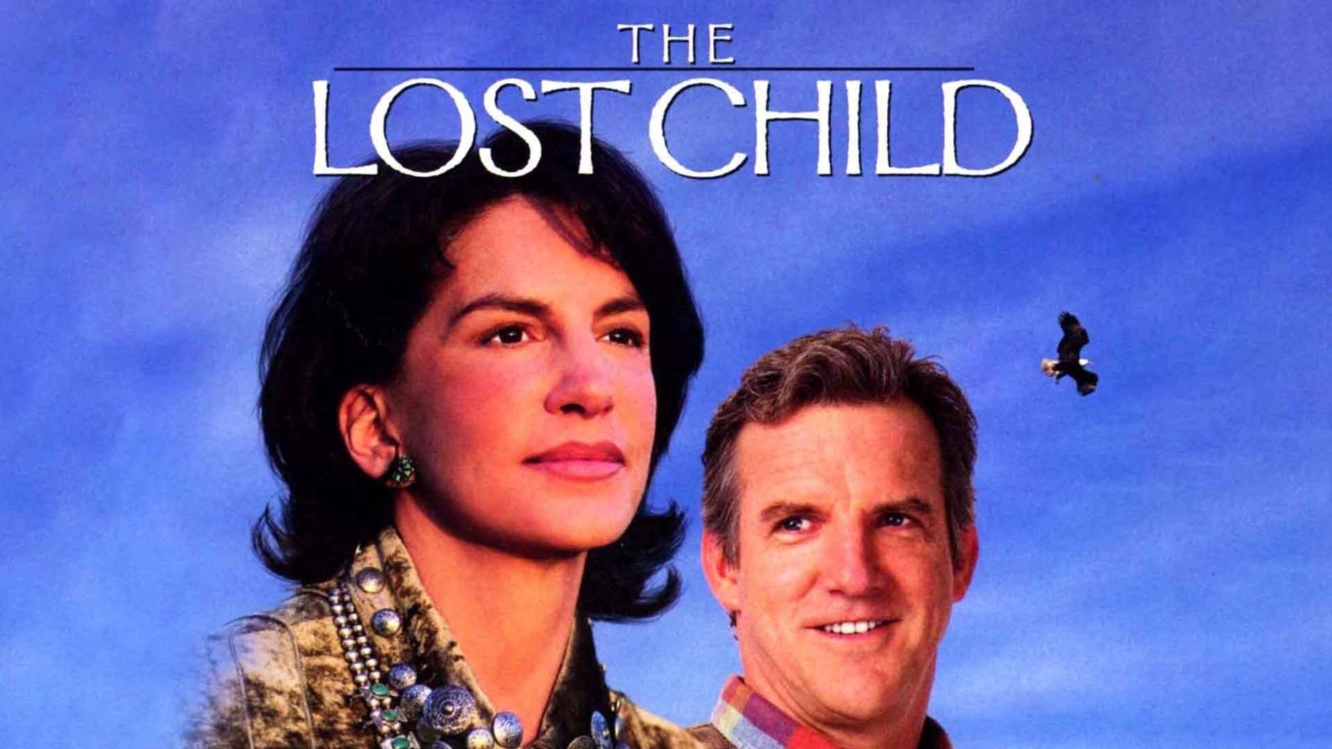 Watch The Lost Child Streaming Online on Philo (Free Trial)