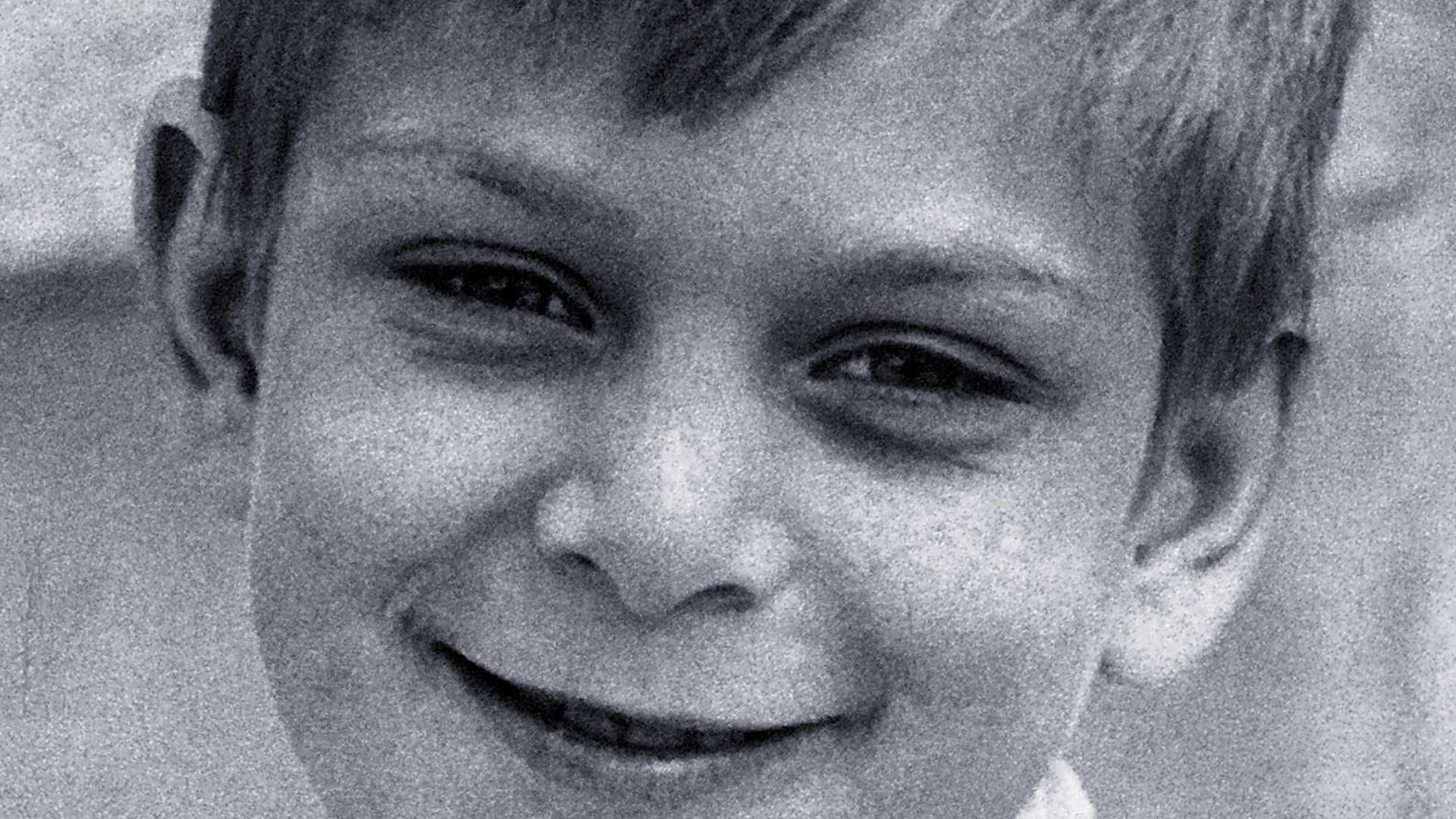 Alien Files Reopened: Billy Meir, The Plejaren and the Multiverse