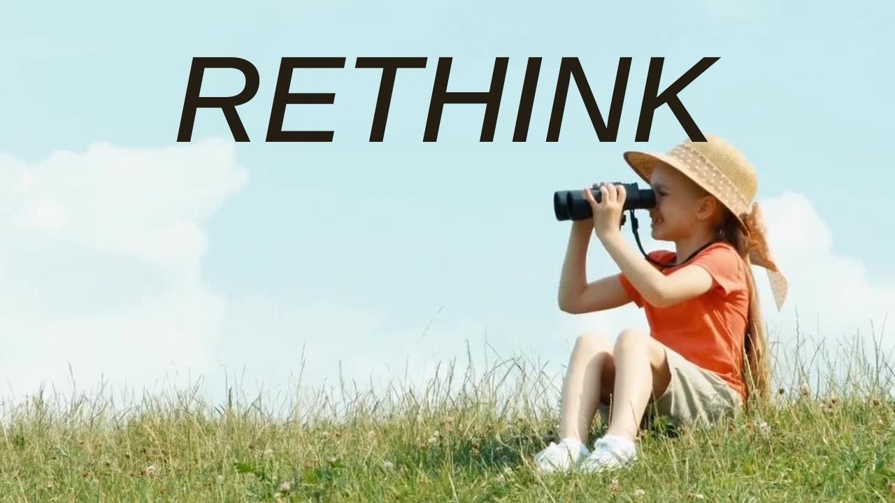 Watch Rethink: S1E9 - Color Changing Milk, Chroma Key, Math Mentalism, Leidenfrost Effect ...
