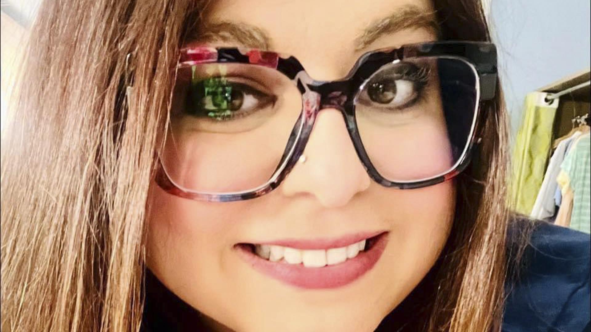 Real Time Crime: Follow the Trail