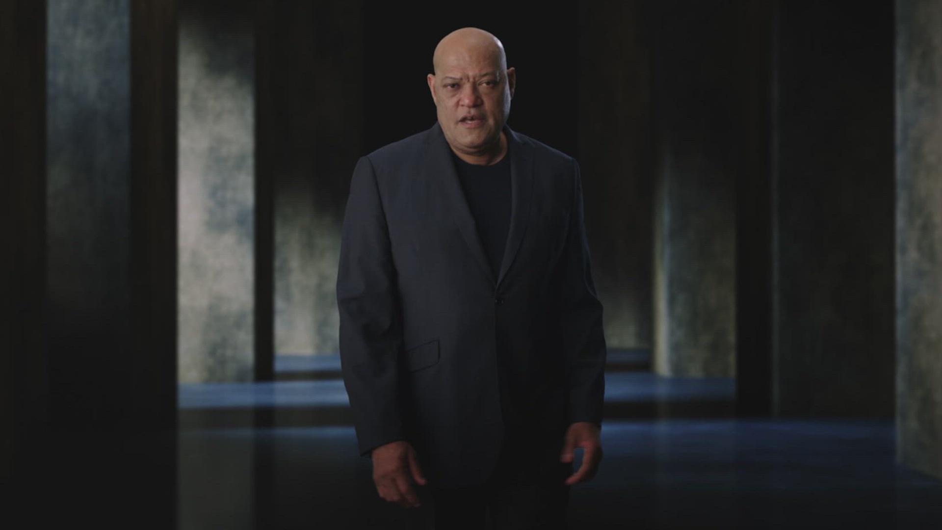 History's Greatest Mysteries: The Lost Fortune of the Knights Templar