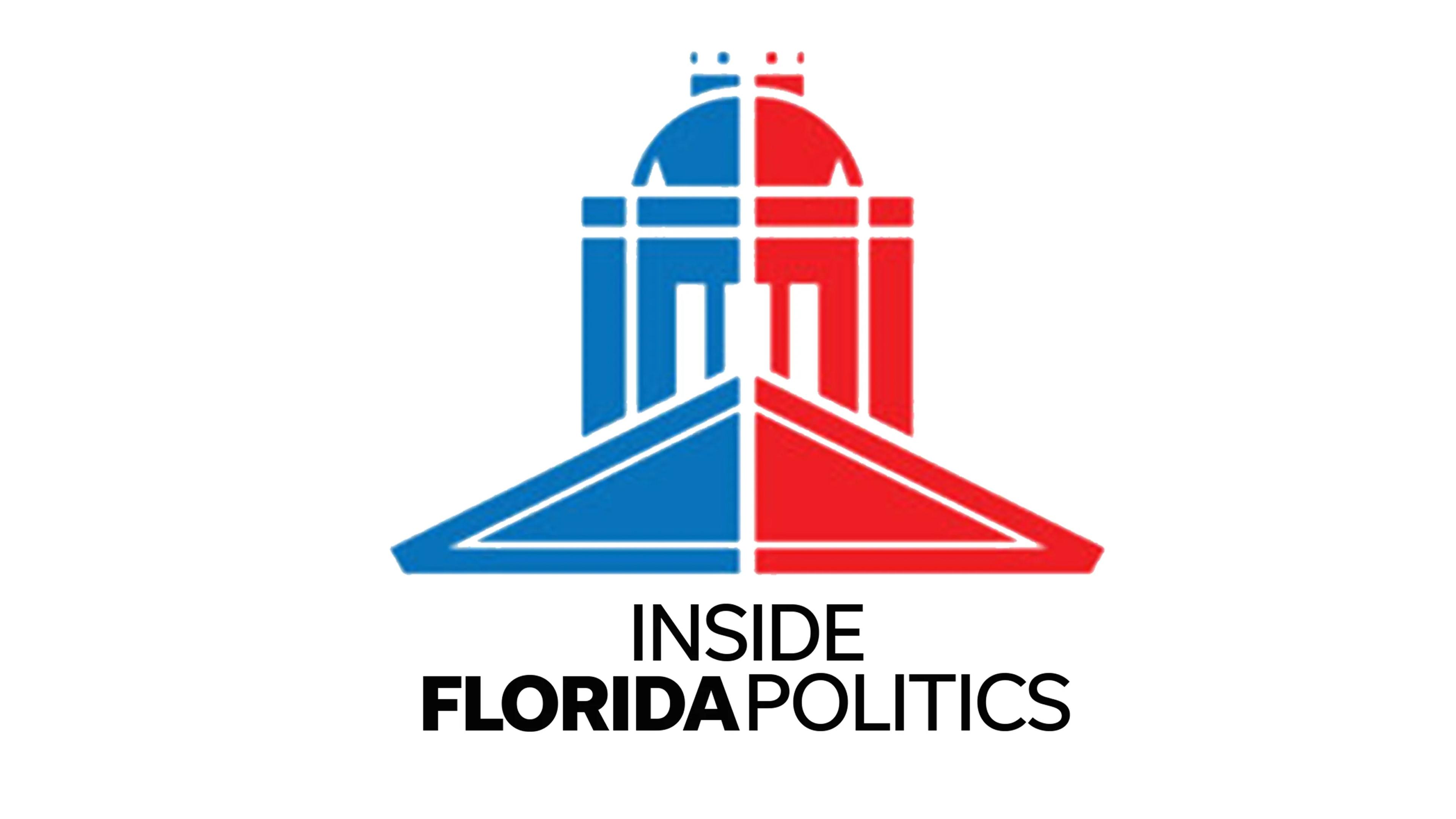Watch Inside Florida Politics Streaming Online on Philo (Free Trial)