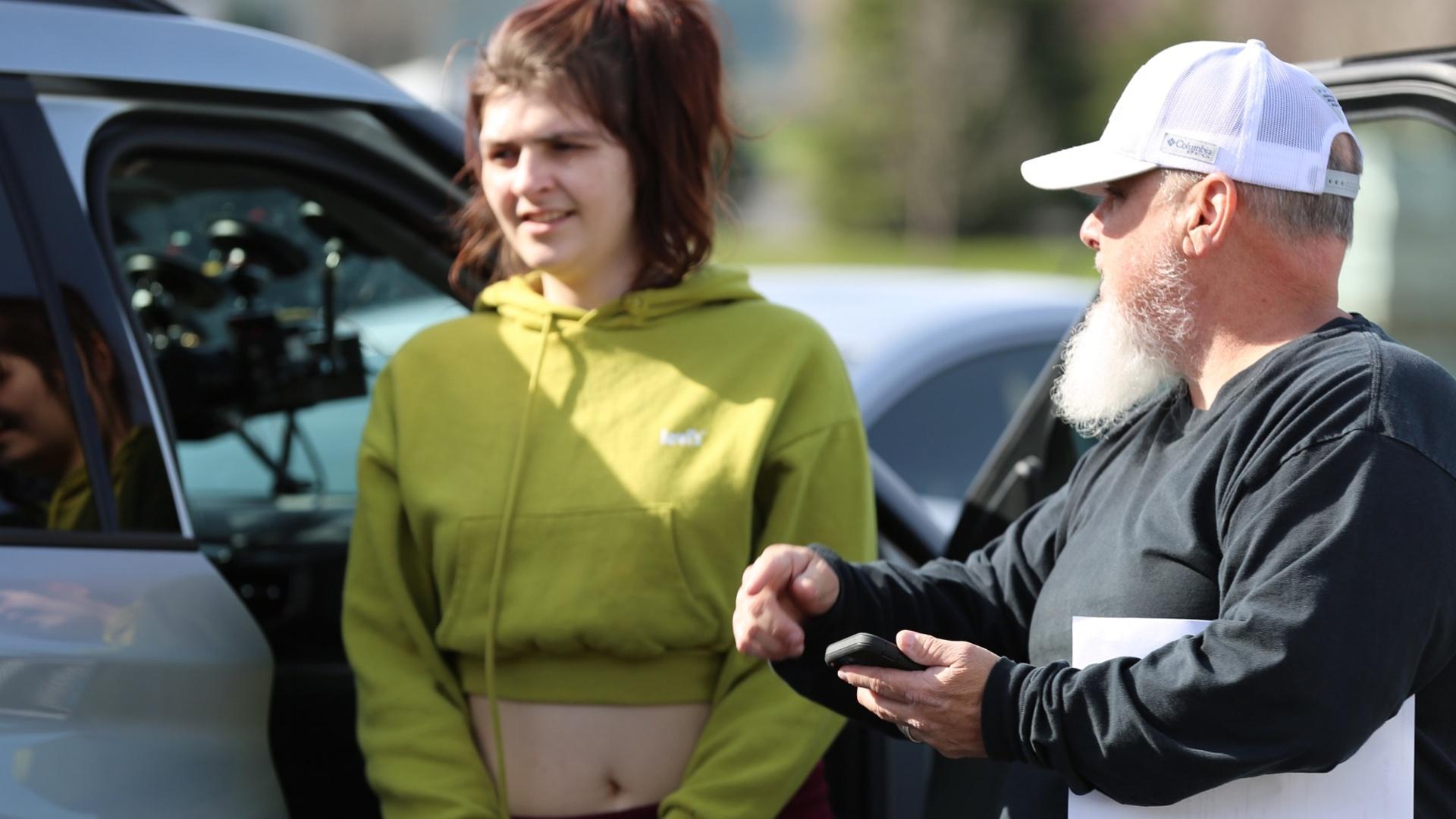 Bail Jumpers: Baseball, Sobriety, and the System