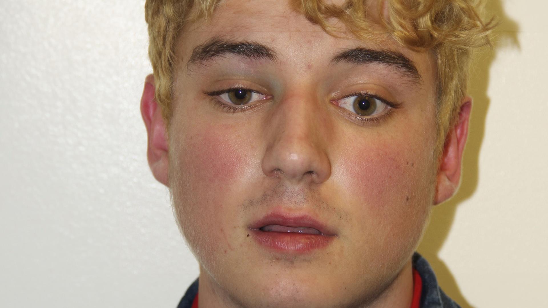 Signs of a Psychopath: Make Sure You Get My Good Side