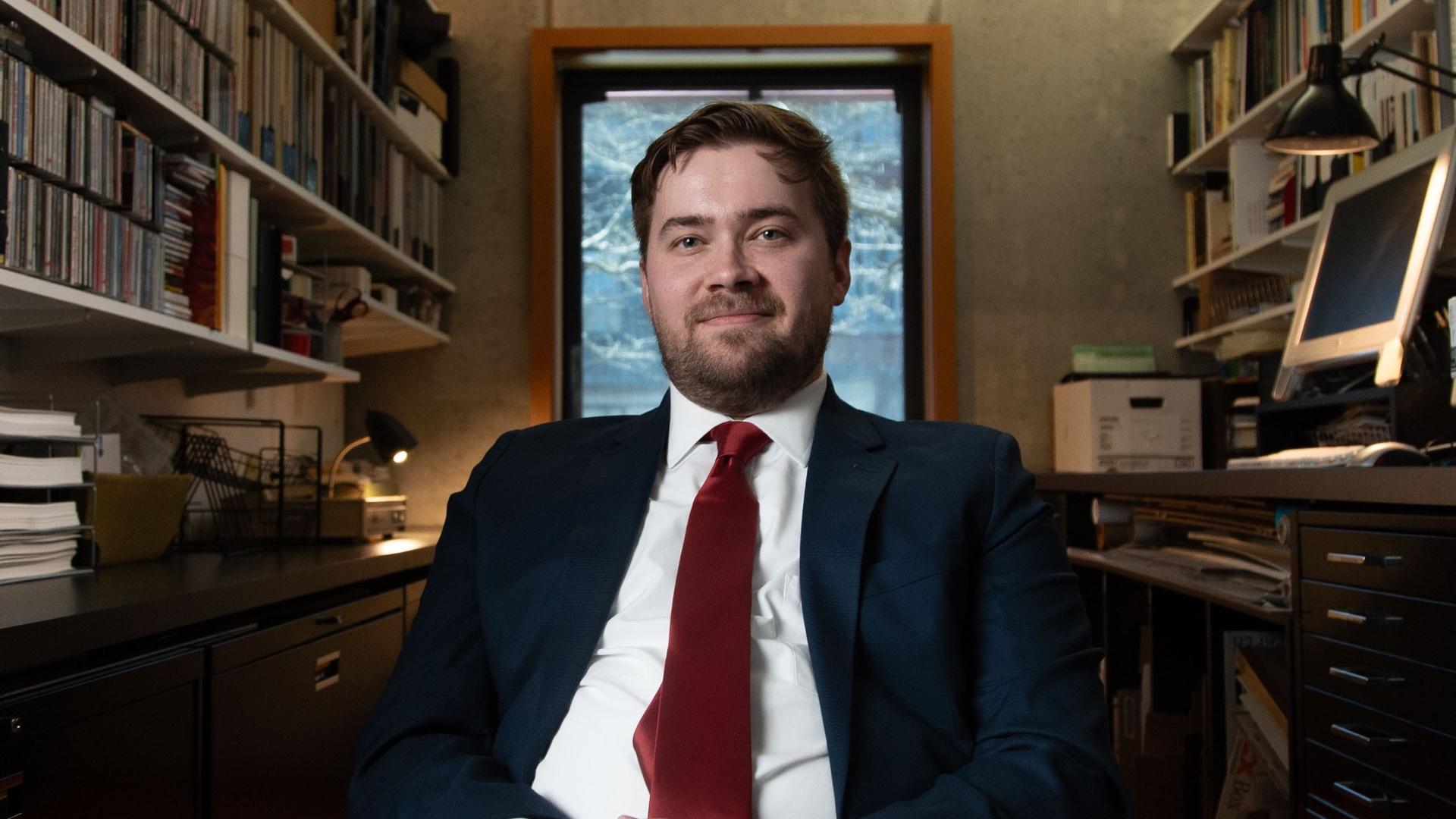 True Crime Story: Smugshot: A Special Investigation