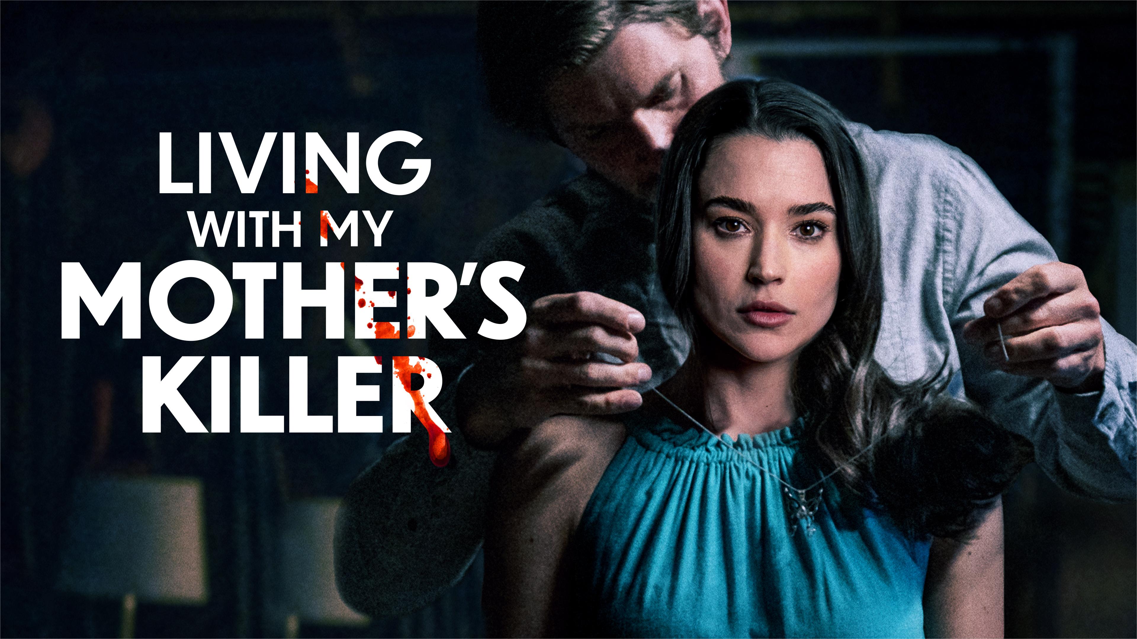 Watch Living With My Mother's Killer Streaming Online on Philo (Free Trial)