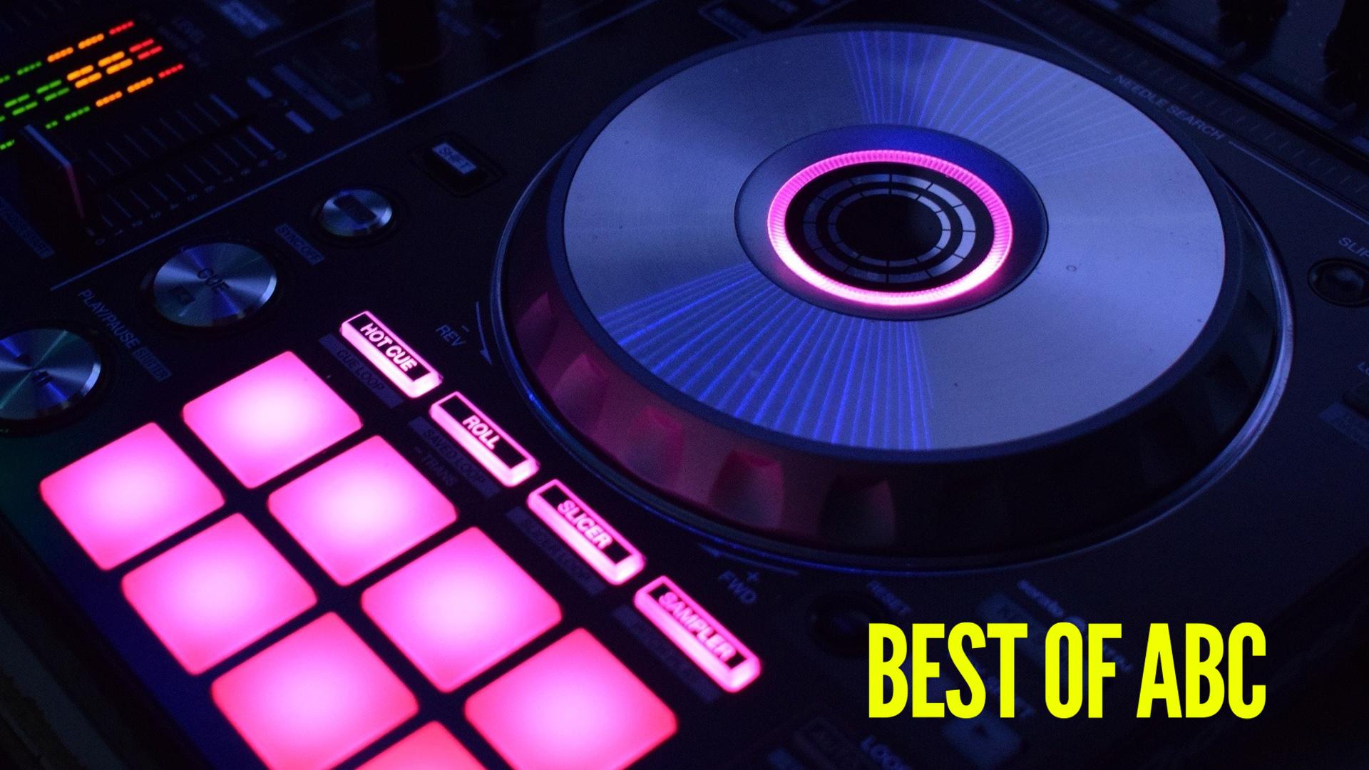 Watch Best Of ABC Streaming Online on Philo (Free Trial)