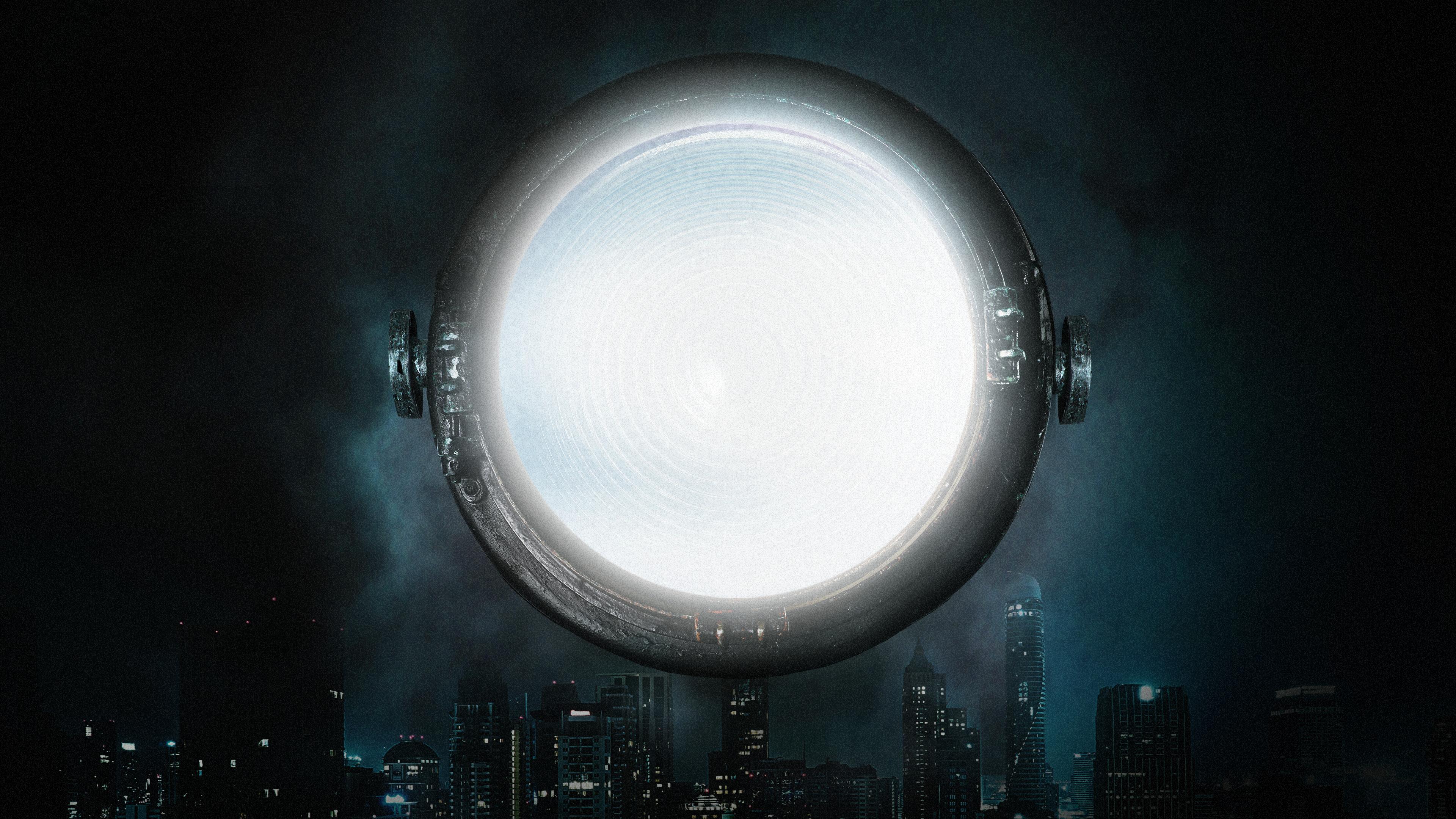 Icons Unearthed: Batman: Things Change