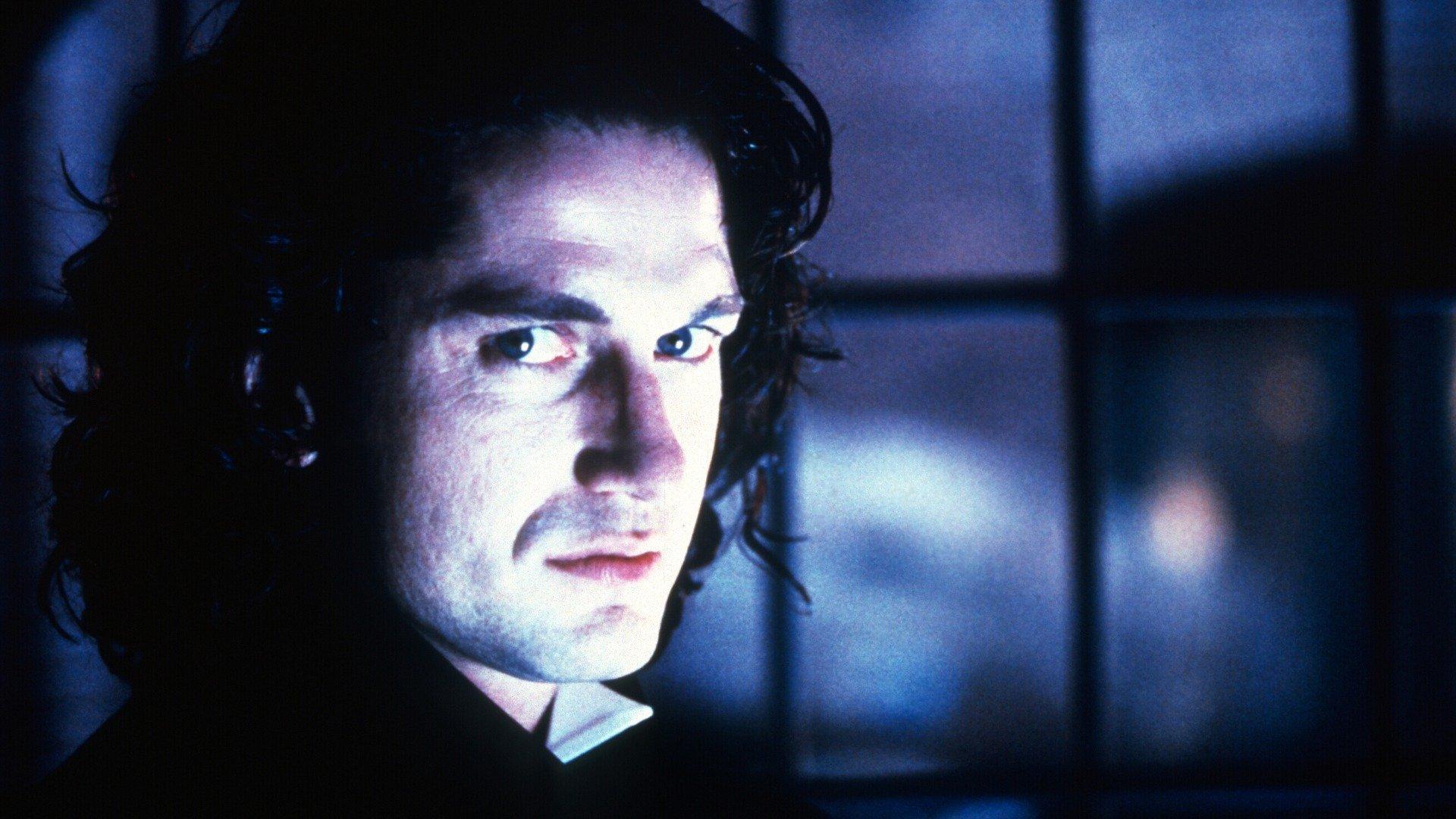 Dracula 2000 on Philo