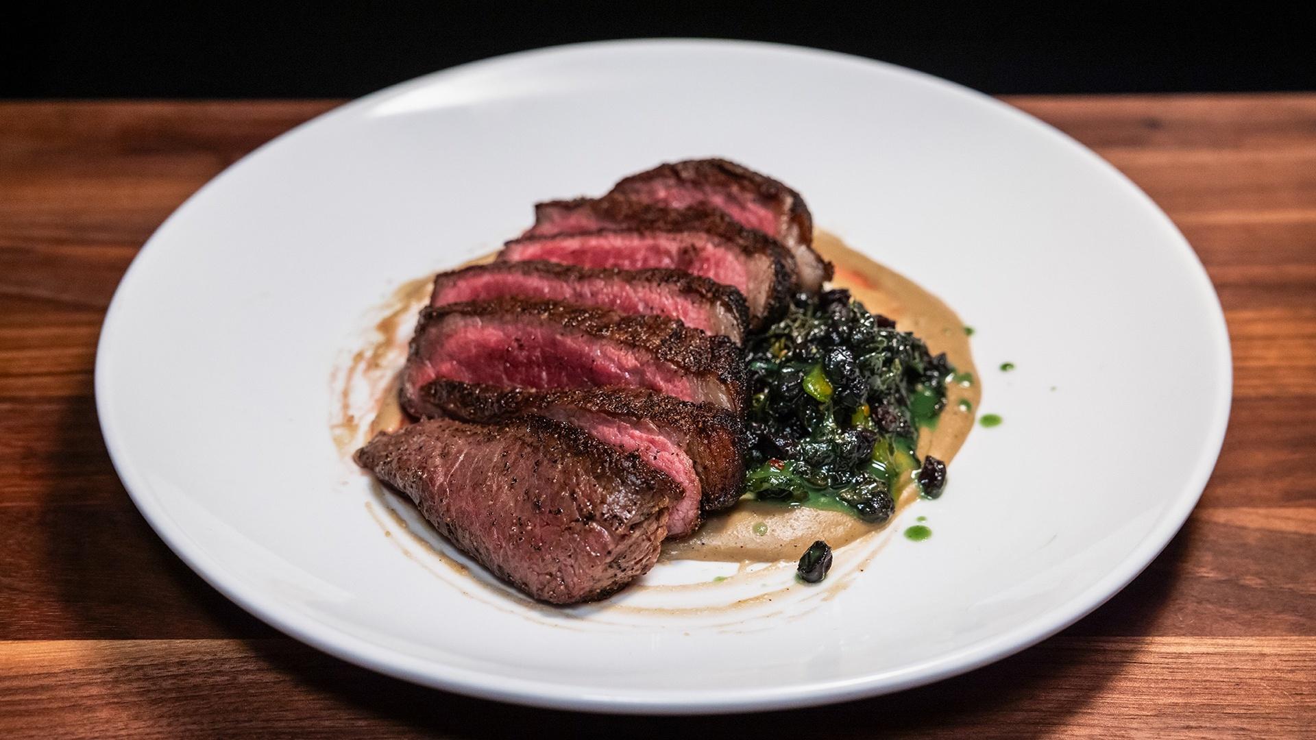 Chopped: Easy Breezy, Mac and Cheesy