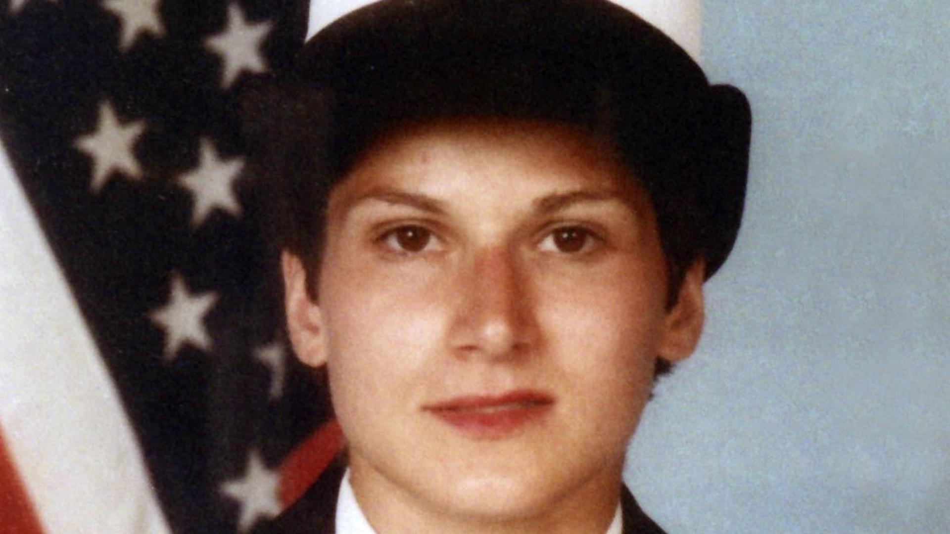 On the Case with Paula Zahn: An American Tragedy