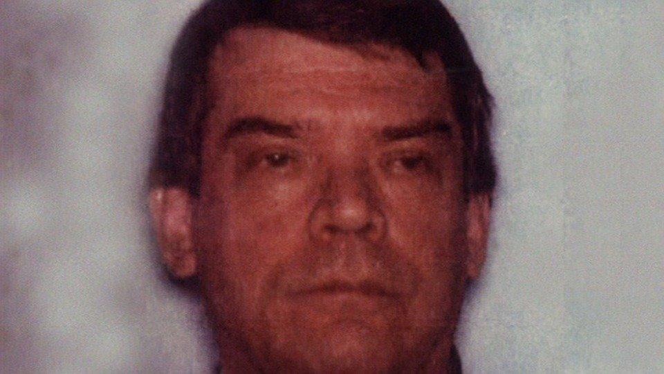 Watch Cold Case Files: S2E14 - The Perfect Murder; Death of the ...