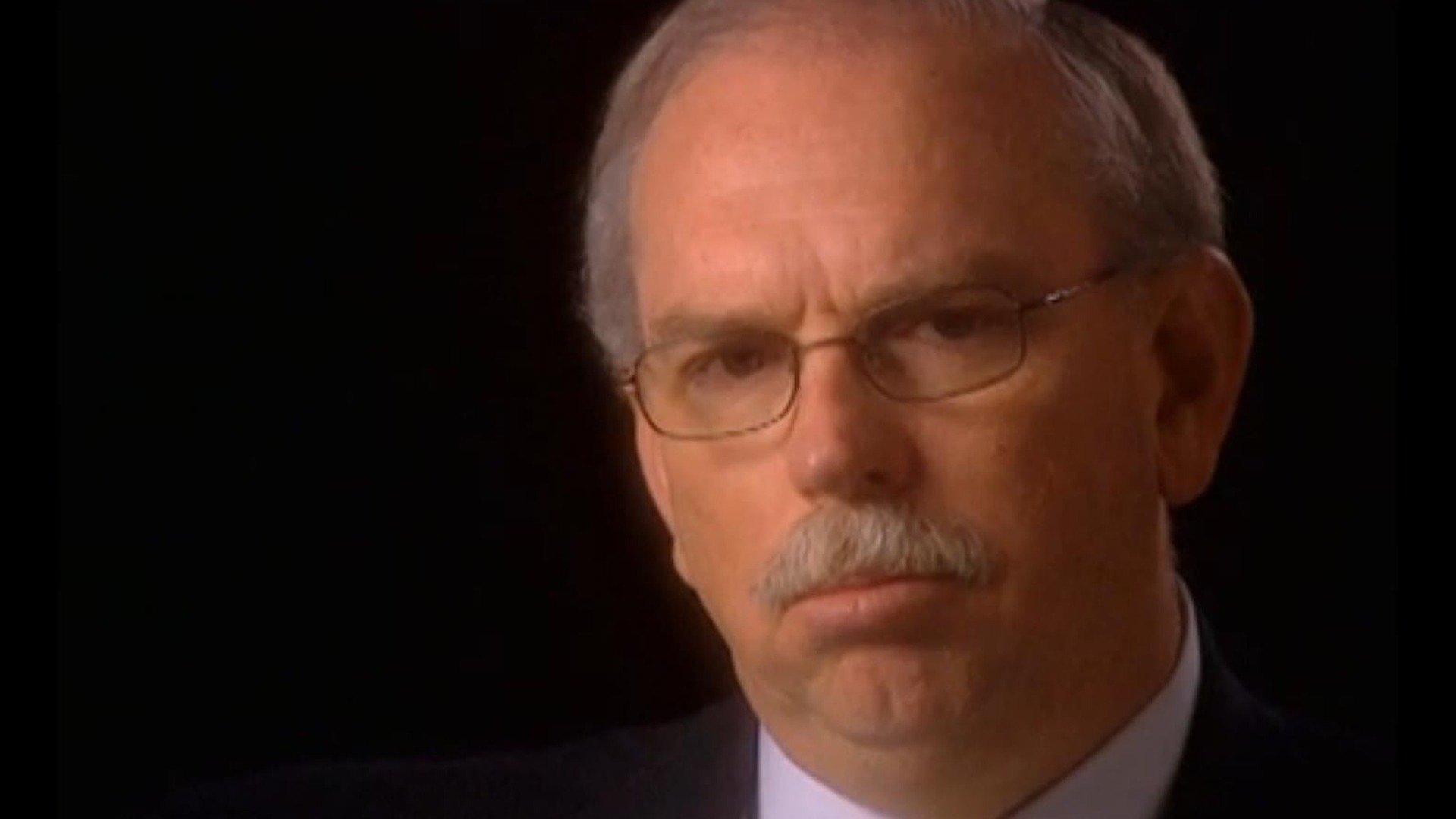 Cold Case Files: Cold Hit; Silent Kill