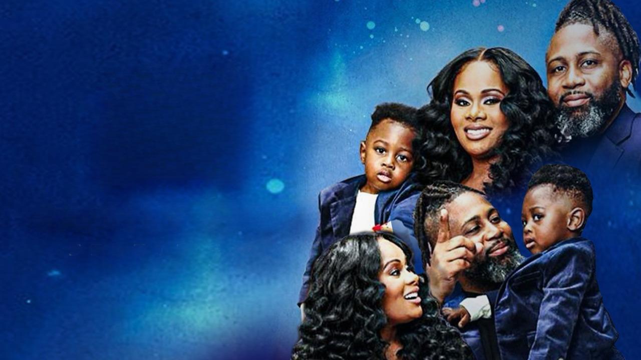 Family First: Together