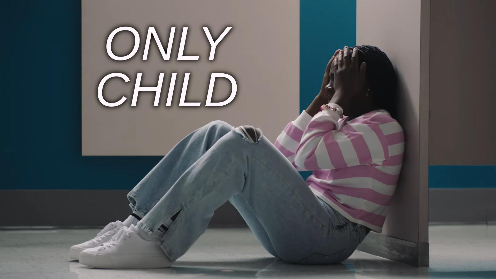 Watch Only Child Streaming Online on Philo (Free Trial)