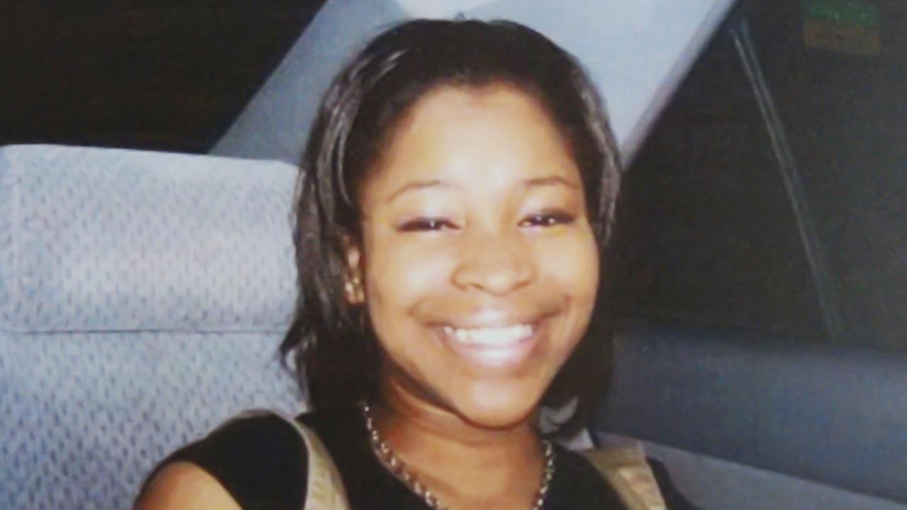 Murder in the Heartland: Spring Breaking Up