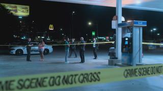 Watch PAYBACK Streaming Online on Philo (Free Trial)