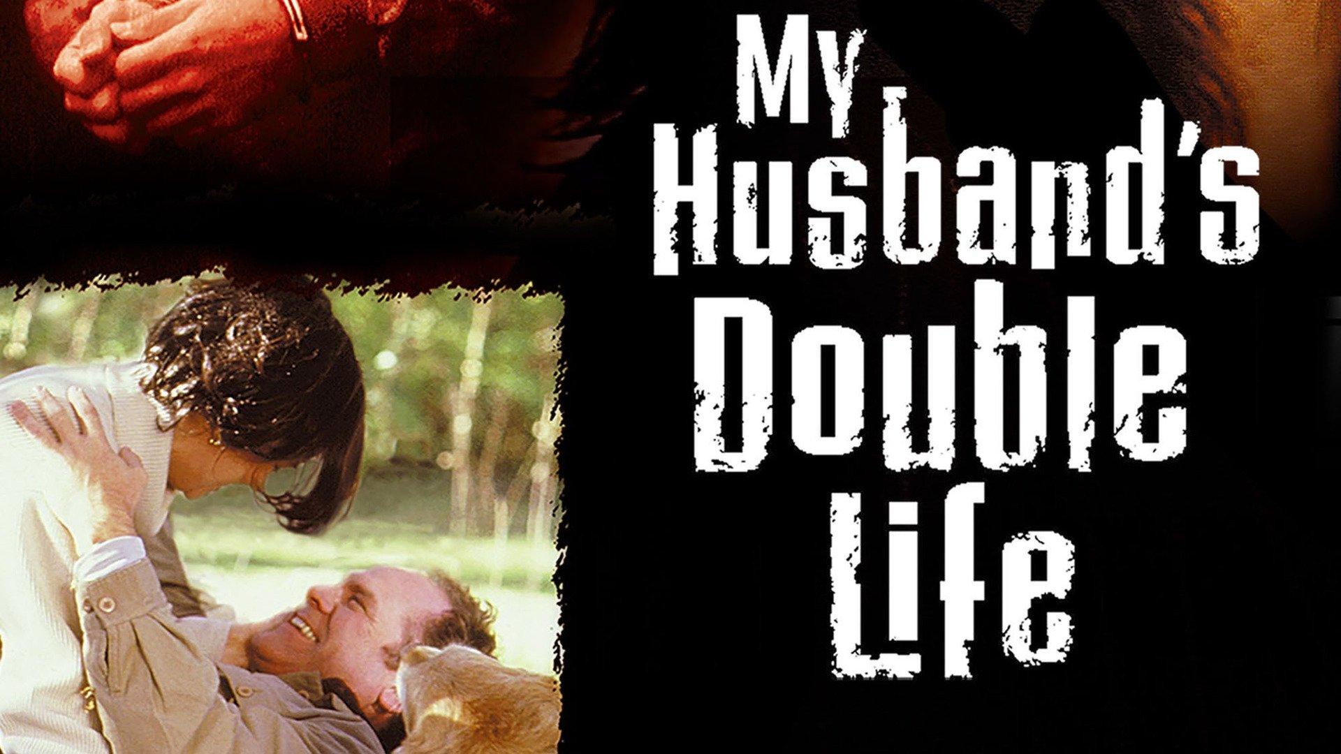 Watch My Husband's Double Life Streaming Online on Philo (Free Trial)