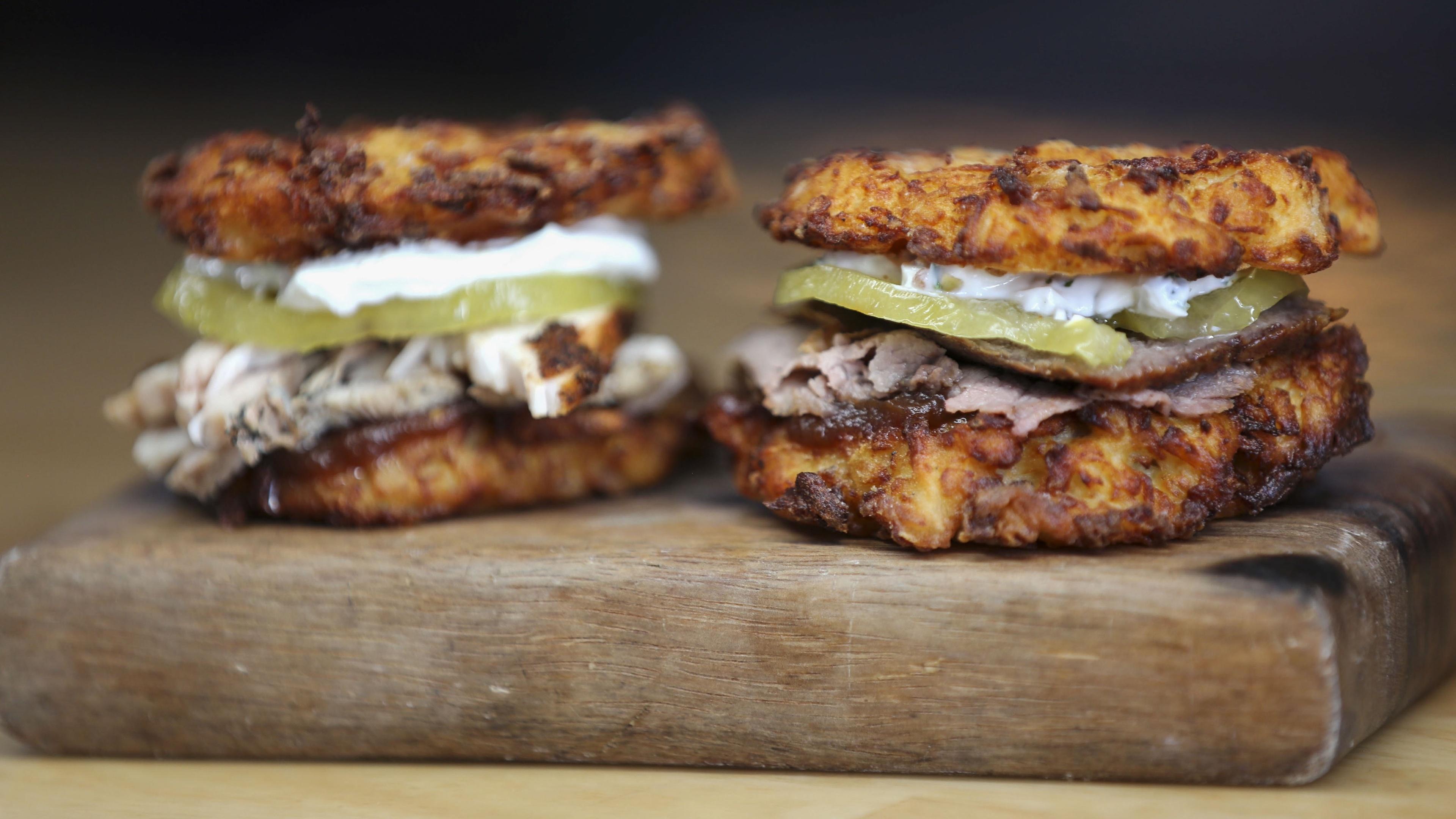 Best Bite in Town: Tulsa