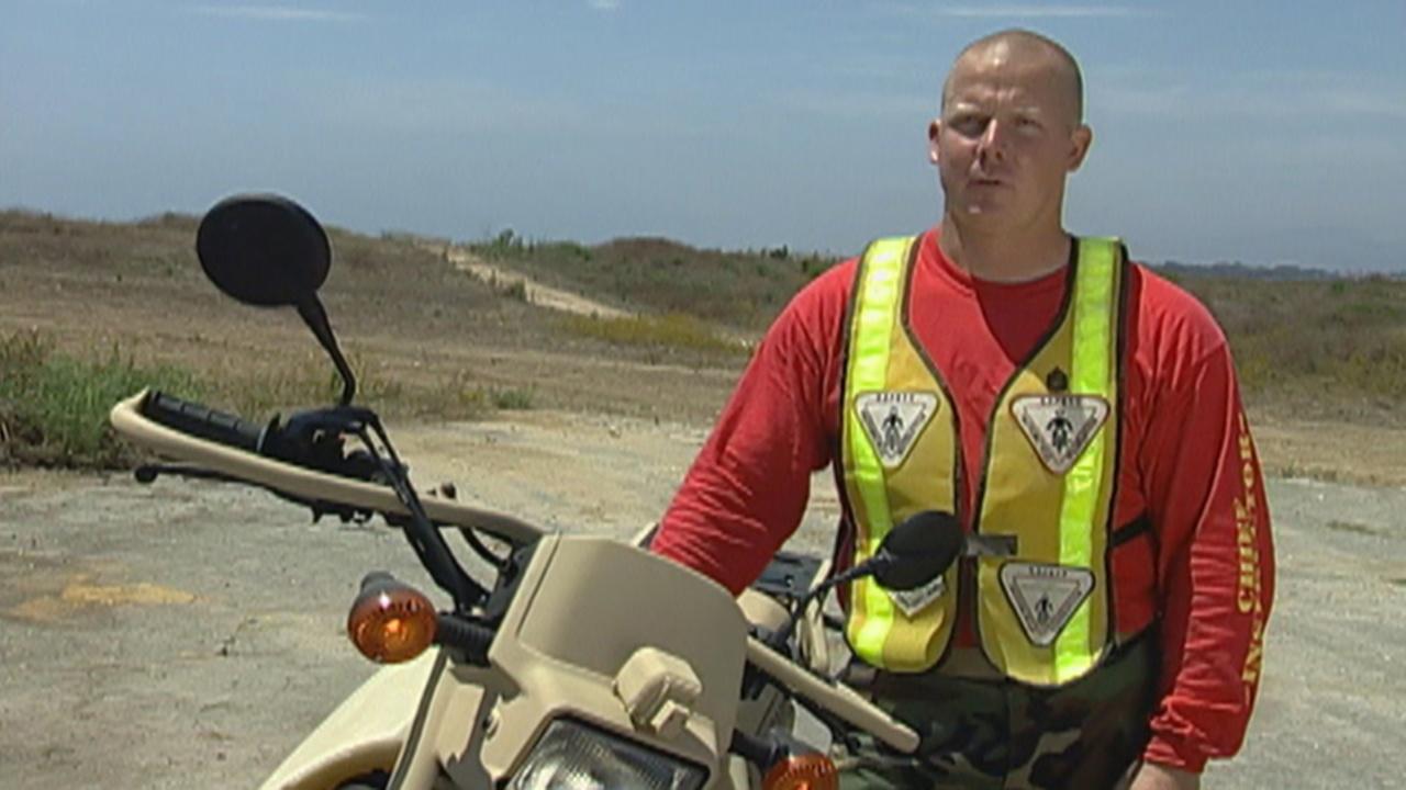 Watch Mail Call: S3E5 - Sniper School; Hand Signals; Ho Chi Minh Trail ...