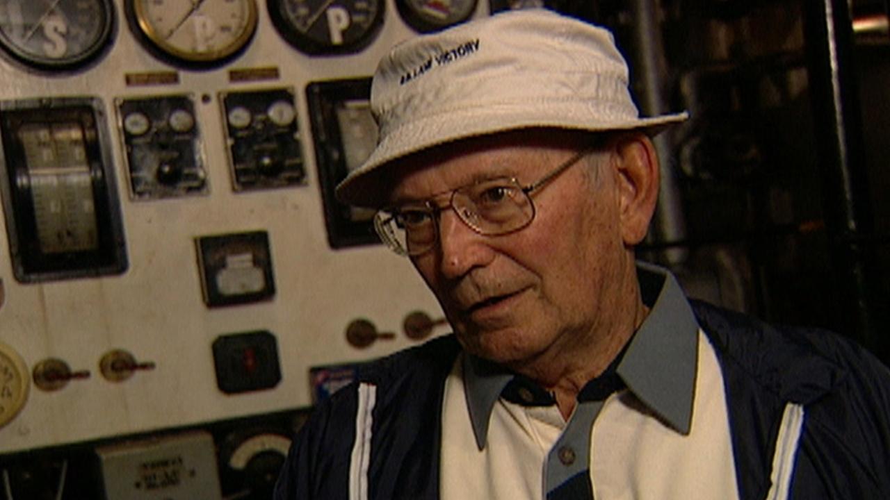 Mail Call: Heavy Support Vehicles; Dragon Wagon; Rappel; Alice Gear ...