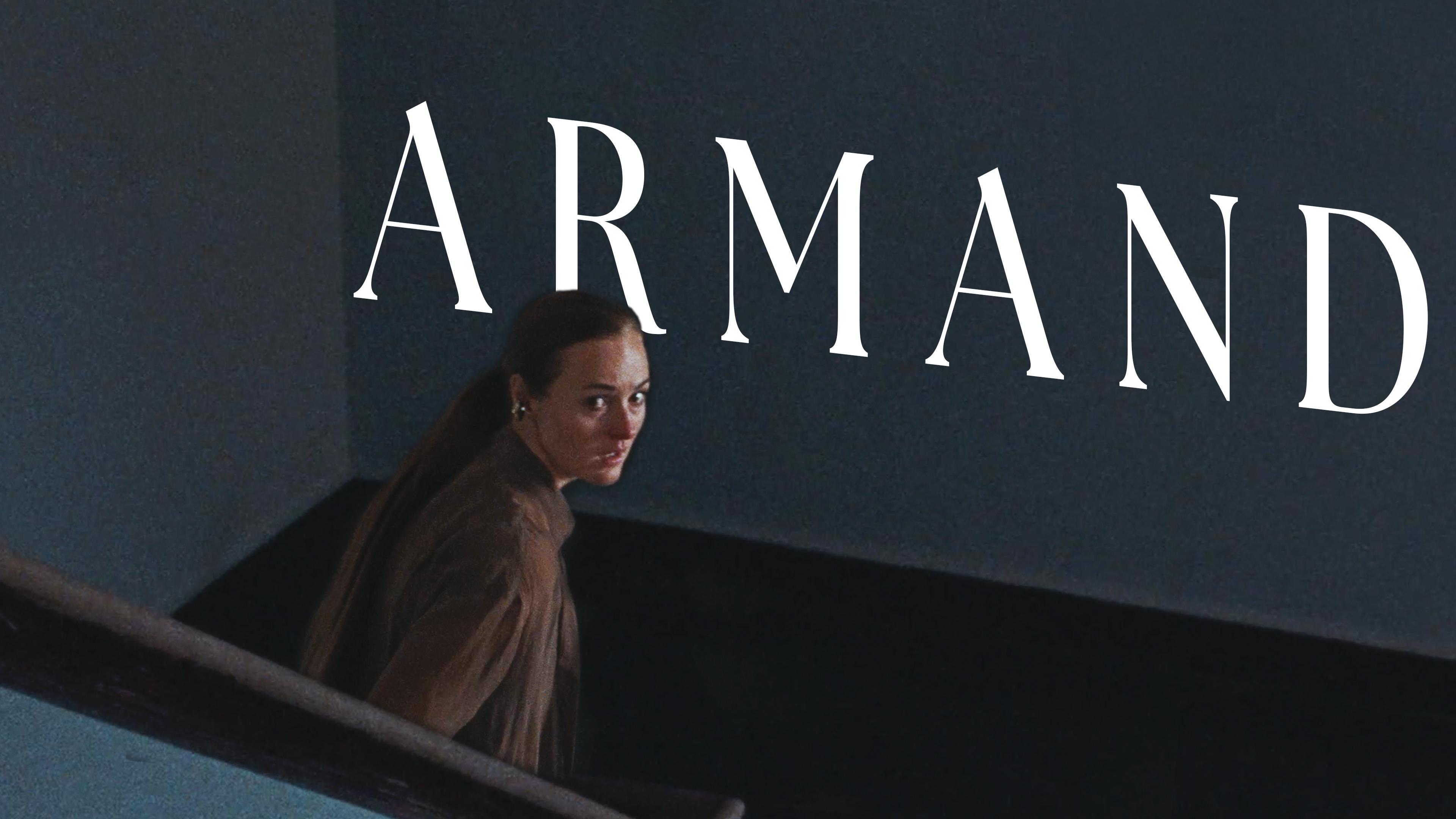 Watch Armand Streaming Online on Philo (Free Trial)