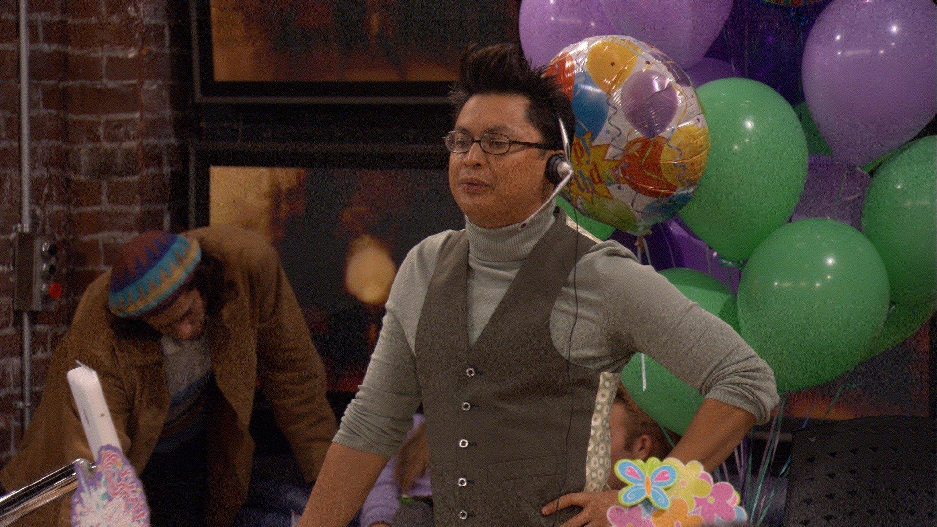 Part 2! the Craziest 7on7 Hail Mary of All Time!! Deestroying & Aj ...