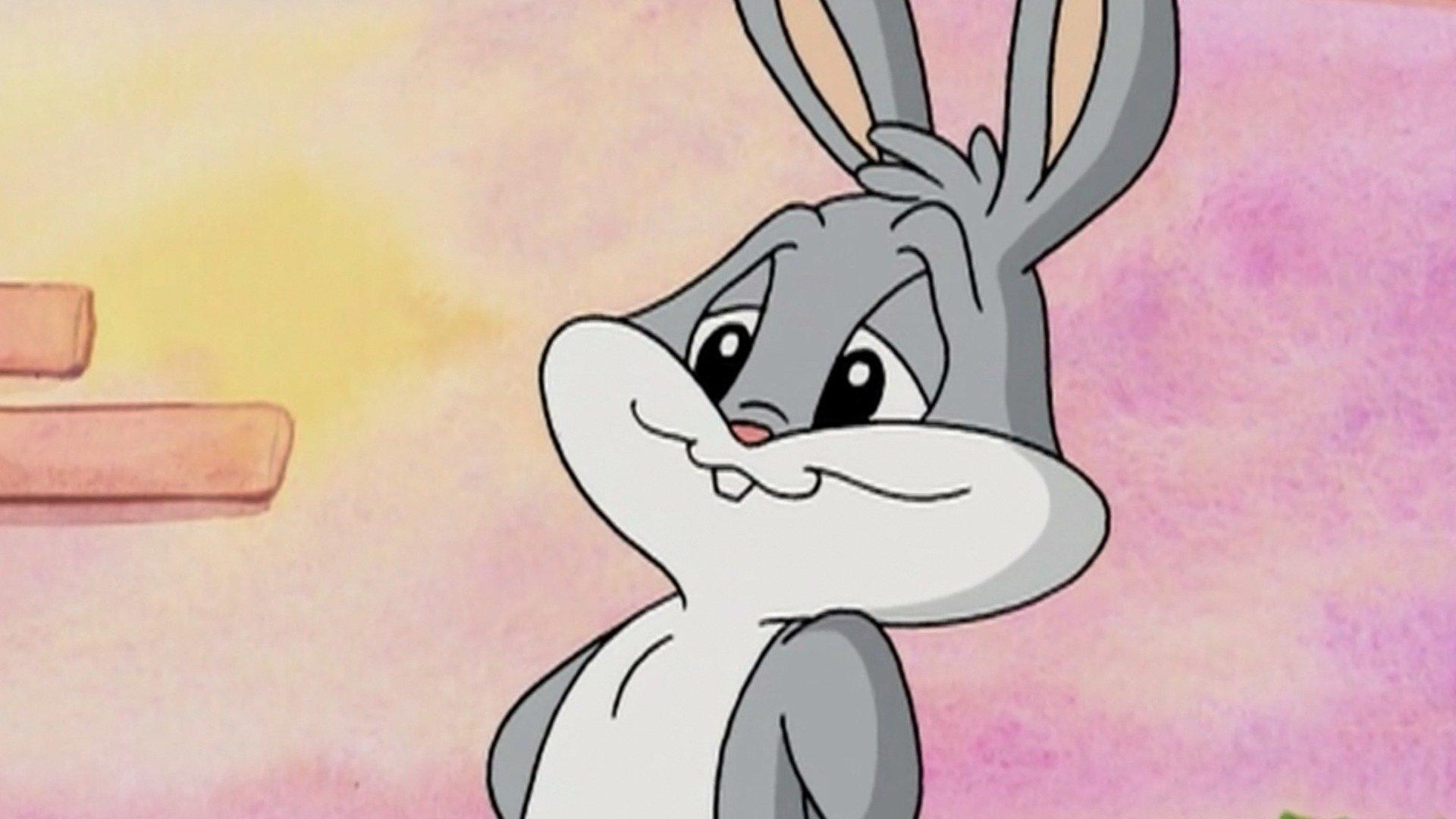 Baby Looney Tunes: Eggs-traordinary Adventure Baby Looney Tunes: Eggs-traordinary Adventure