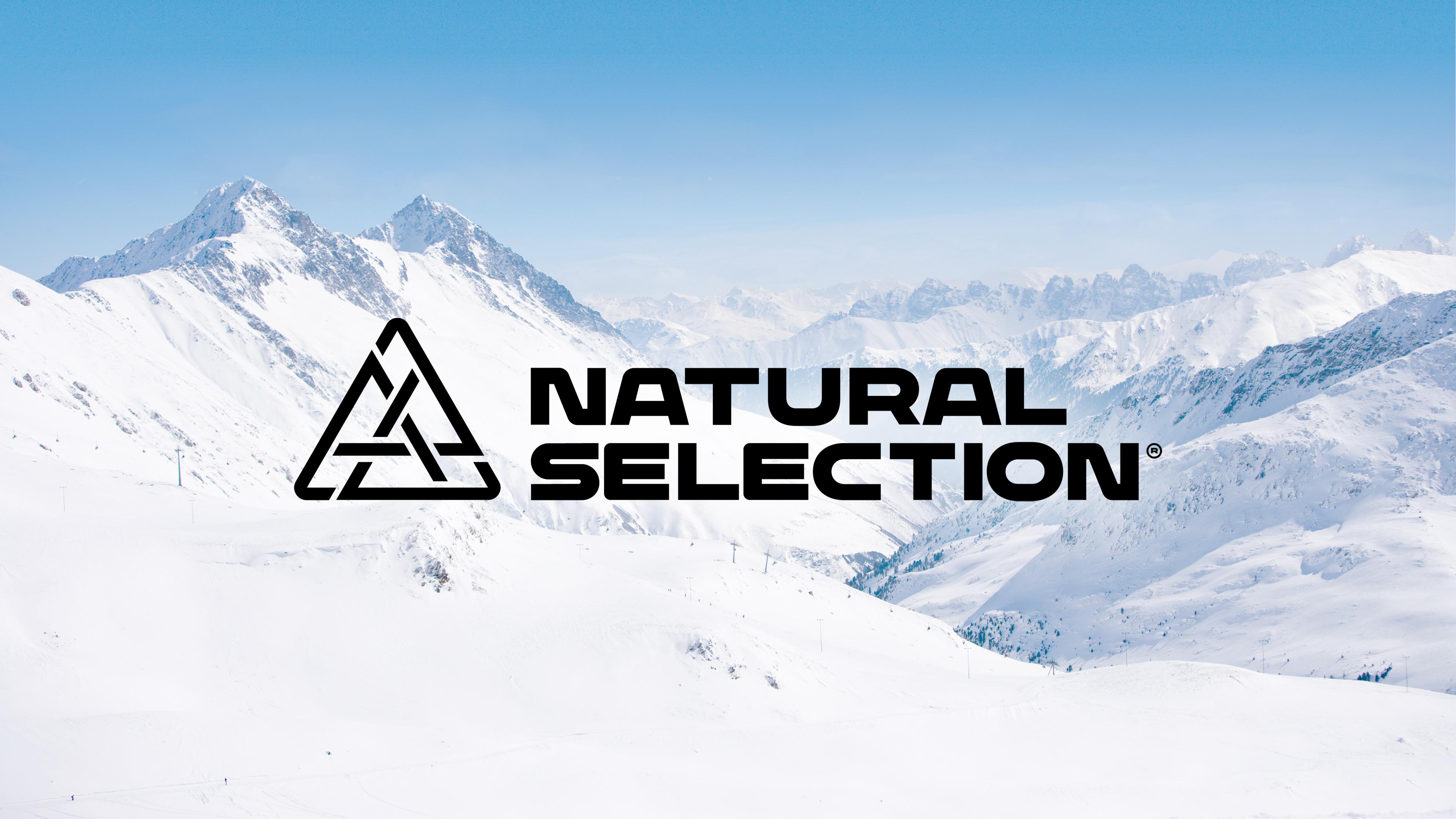 Watch Natural Selection Tour 2024 Streaming Online on Philo (Free Trial)