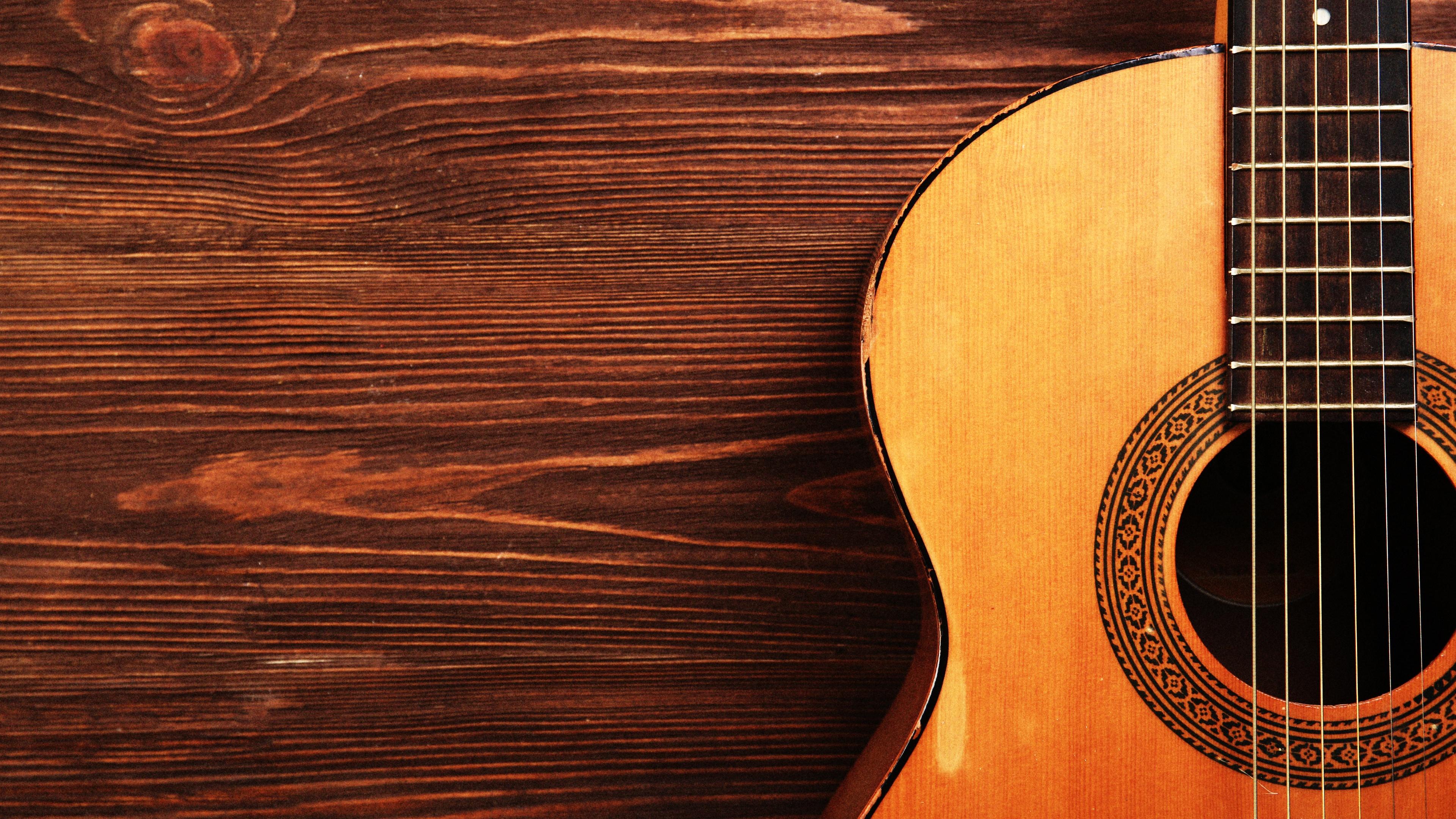 Country Box: Where Music Meets Boxing: Wind and Fire: A Dangerous ...