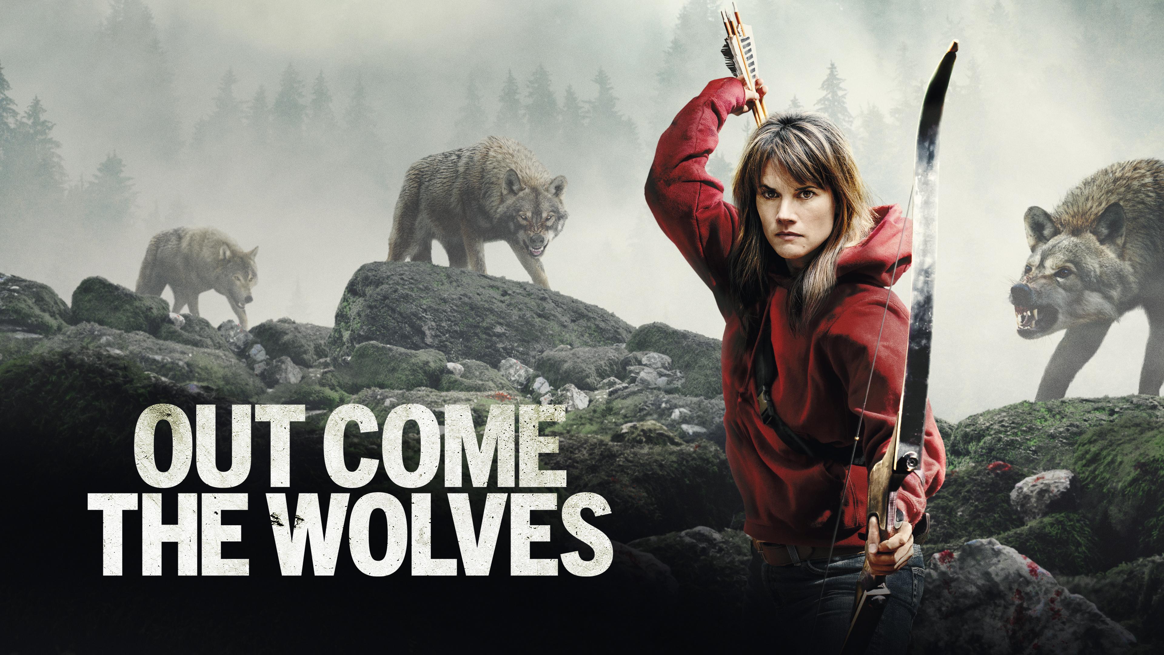 Watch Out Come the Wolves Streaming Online on Philo (Free Trial)
