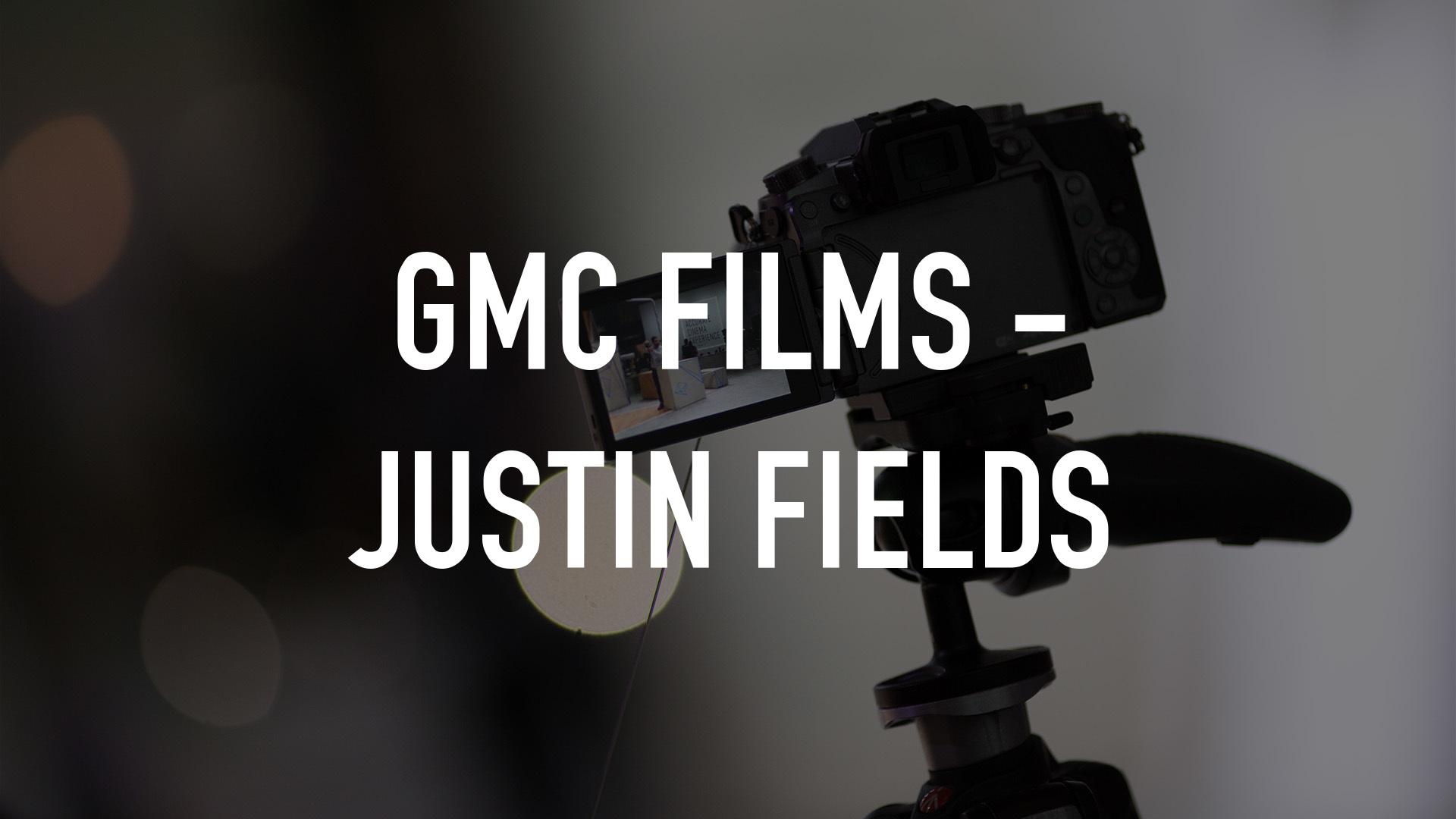 Watch GMC Films - Justin Fields Streaming Online on Philo (Free Trial)