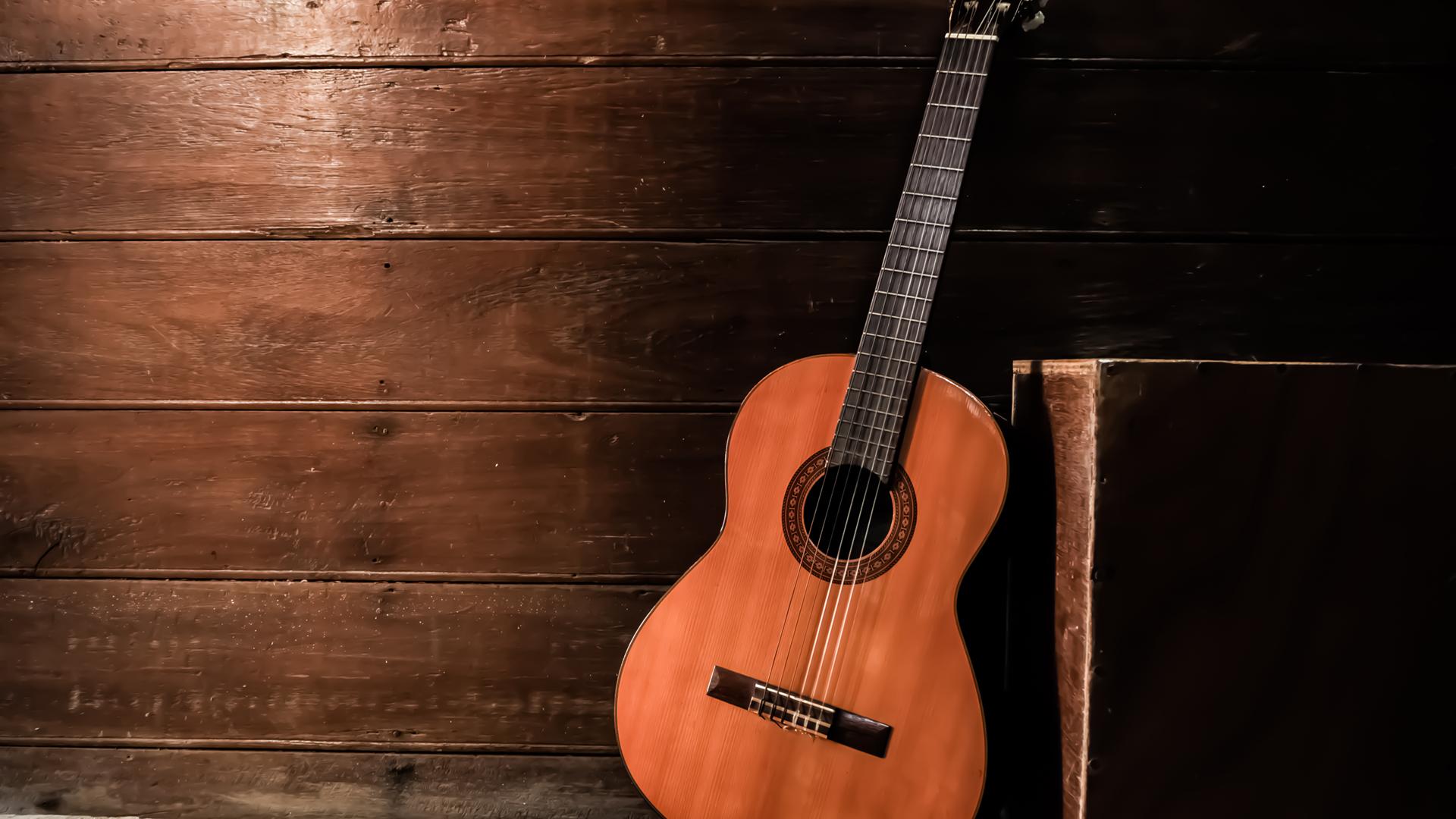 The Post Malone x Morgan Wallen Experience