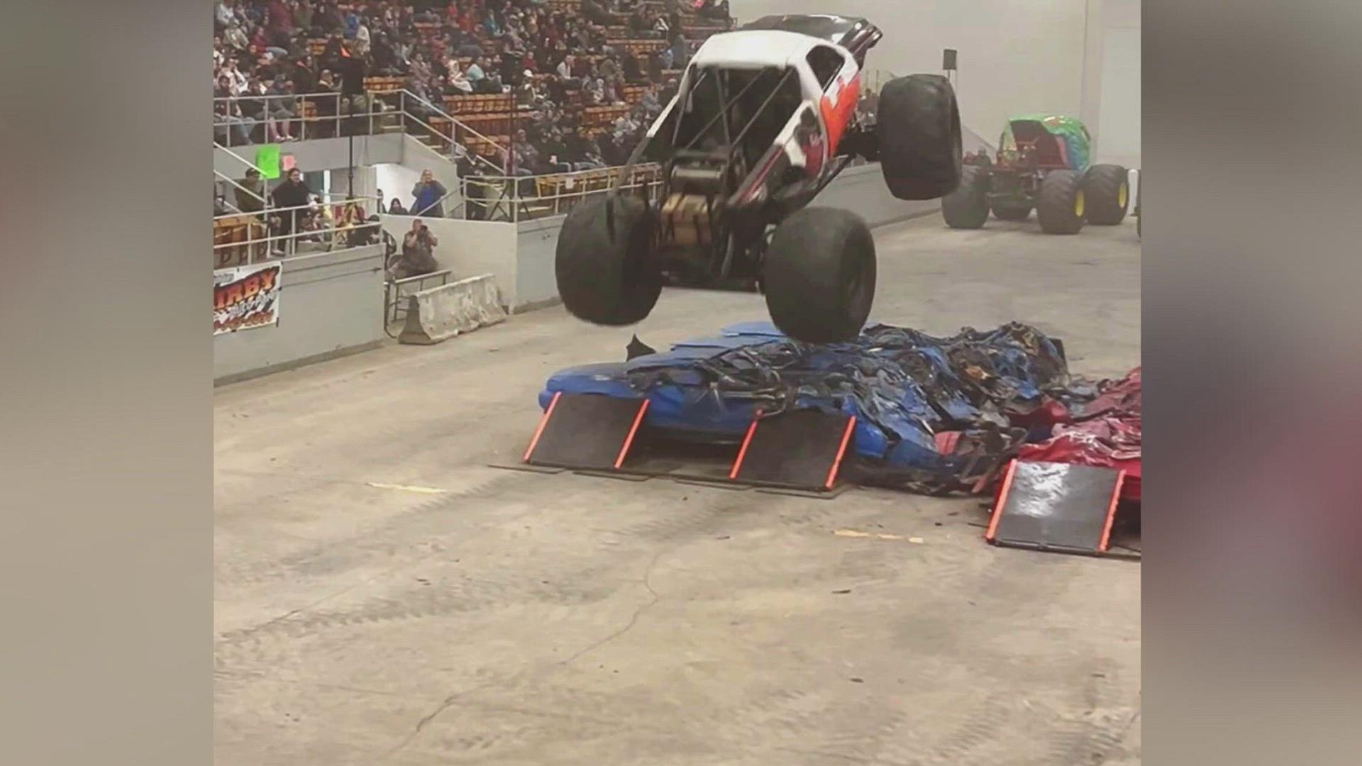 Customer Wars: Retail Rampage