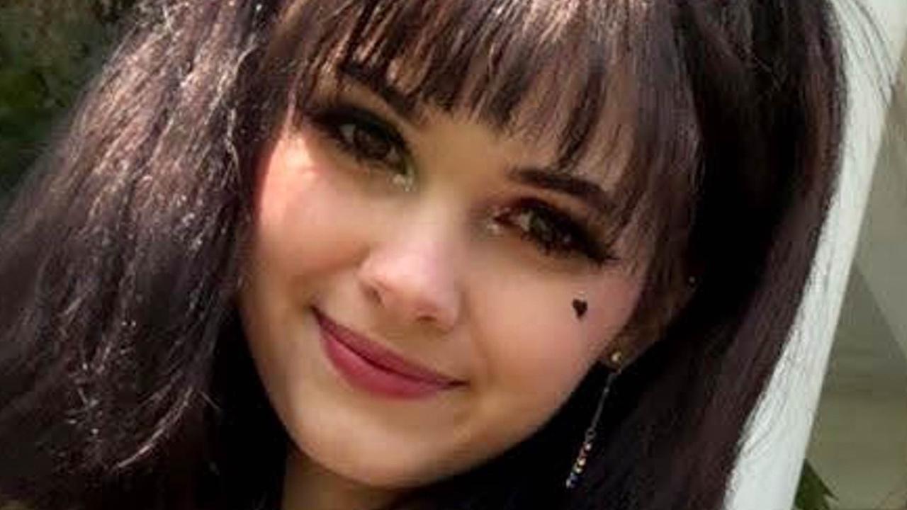 Watch Deadly Influence: The Social Media Murders: S1E3 - RIP Bianca on ...