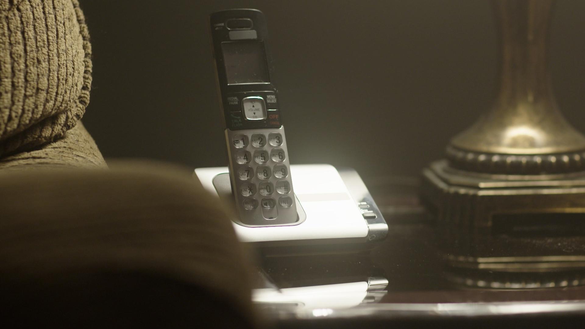 Watch Signs of a Psychopath: S8E1 - I Love Something So I Kill It on ...