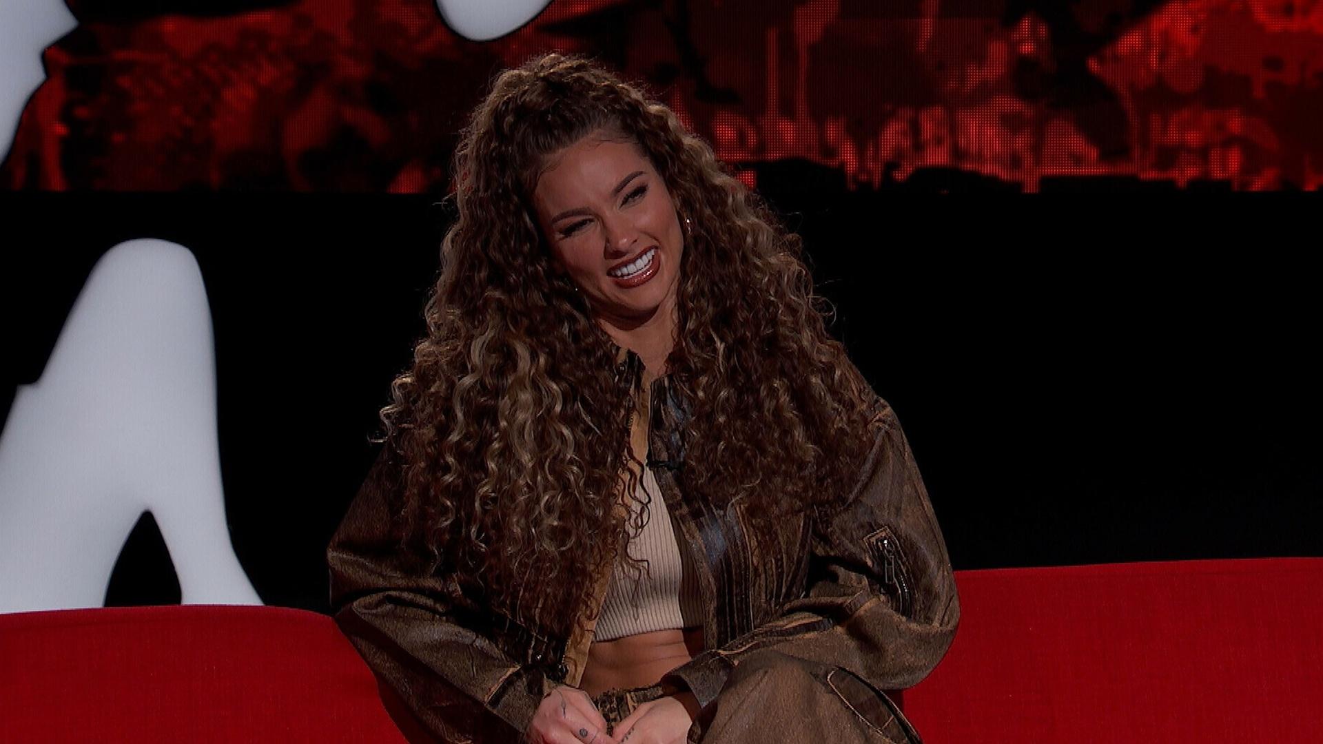 Watch Ridiculousness: S41E8 - Sterling and Lolo Wood XLVIII on Philo ...